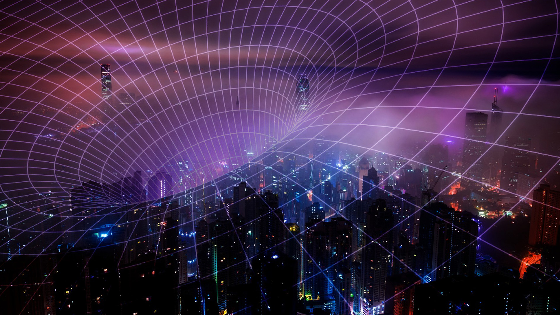 Cisco intent-based networking, le nuove funzionalità | ZeroUno