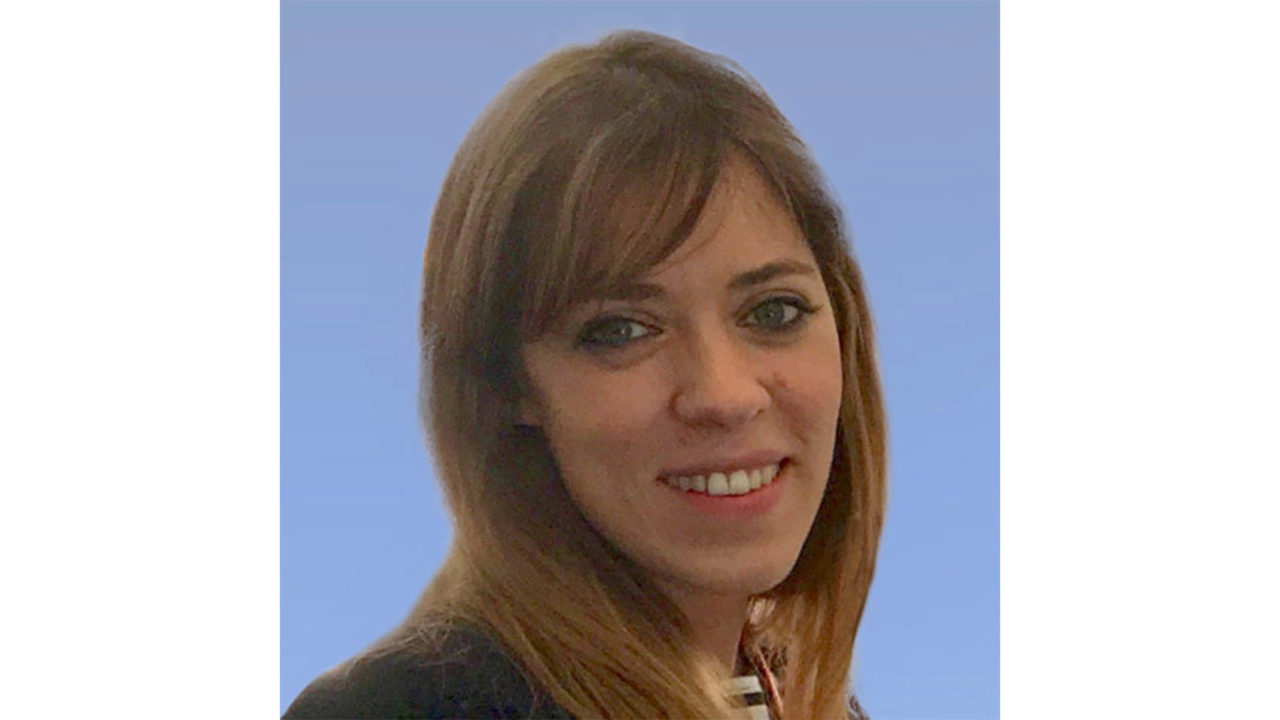 Per le sfide globali si punta sullo Smart Agrifood: AI, IoT, blockchain ...