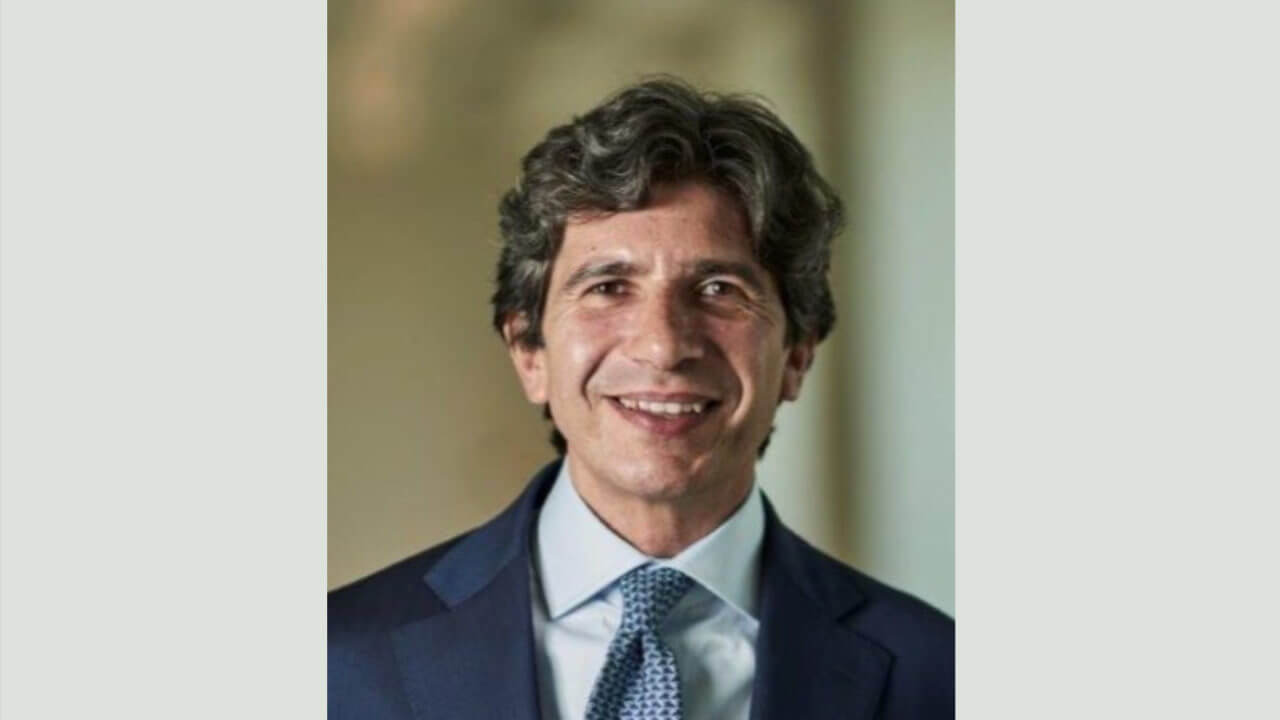 Un piano di ripresa che utilizzi al meglio il programma di aiuti Next ...