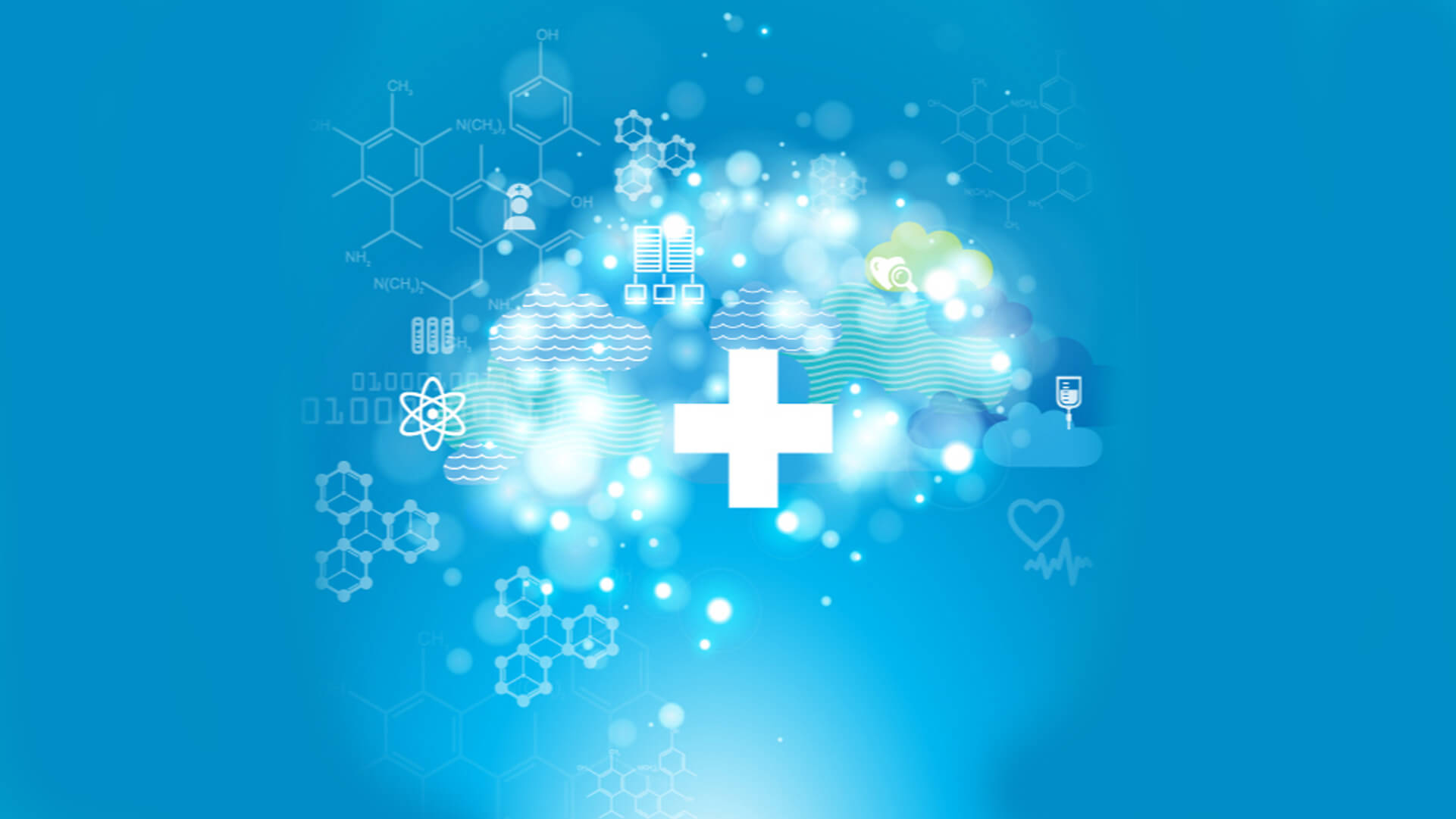 Caratteristiche e specificità di CloudHealth, la soluzione che migliora ...