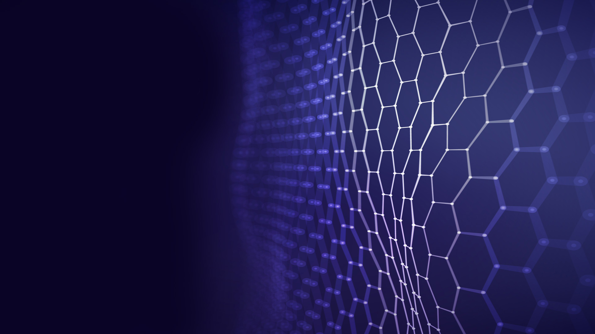 Come garantire l'hypervisor security: tecniche e best practice | ZeroUno