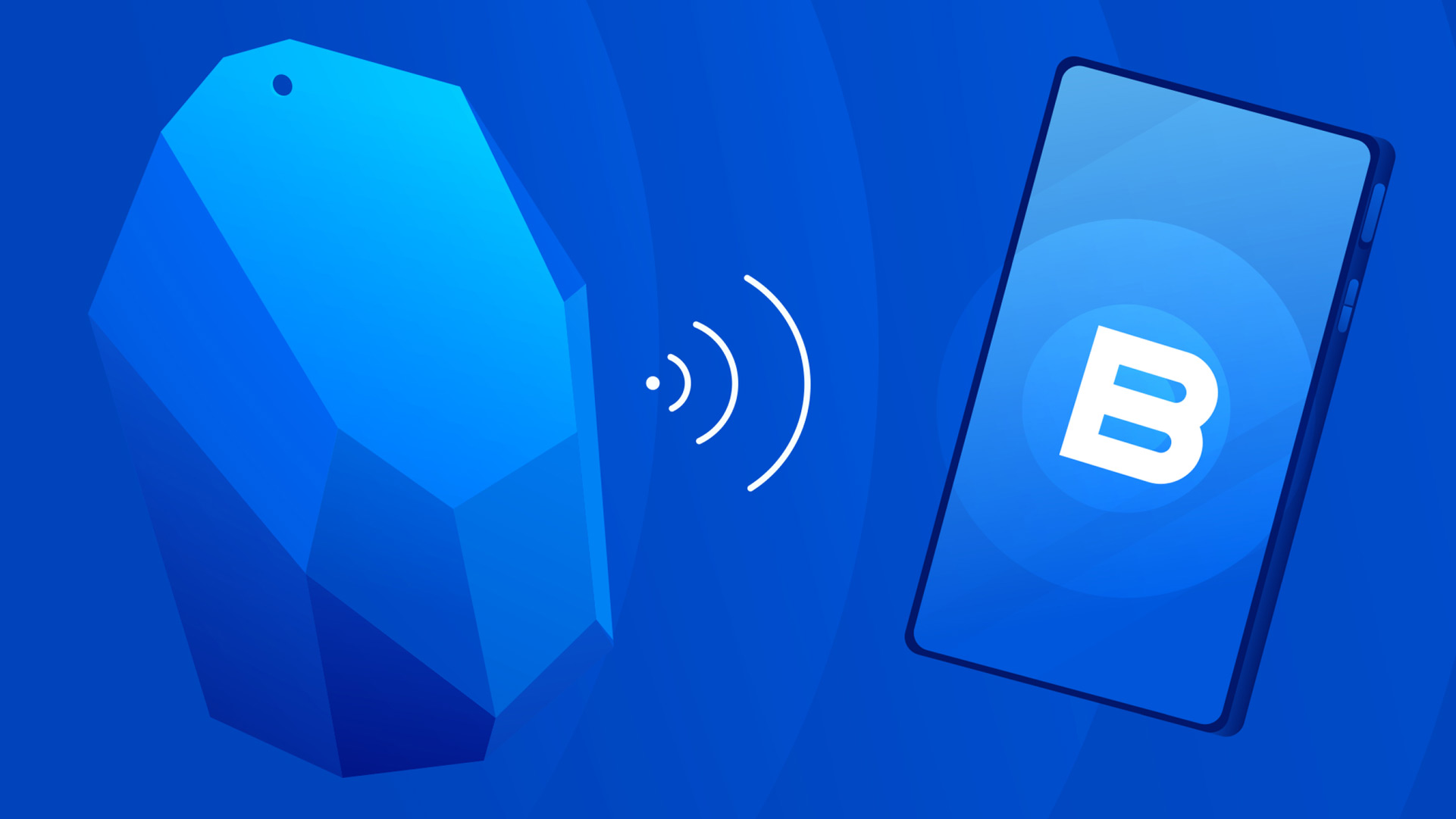 Beacon Bluetooth per le app: una nuova dimensione dell’interazione locale