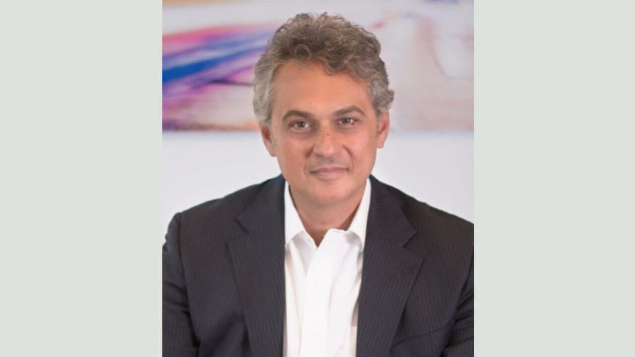 Accenture, strategia cloud first per creare valore su scala | ZeroUno