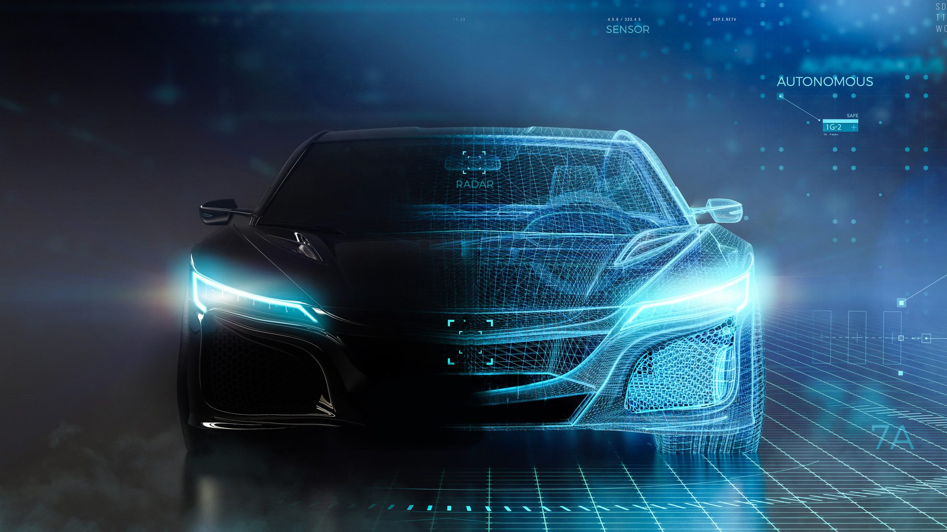 Darktrace rafforza la partnership con McLaren | ZeroUno