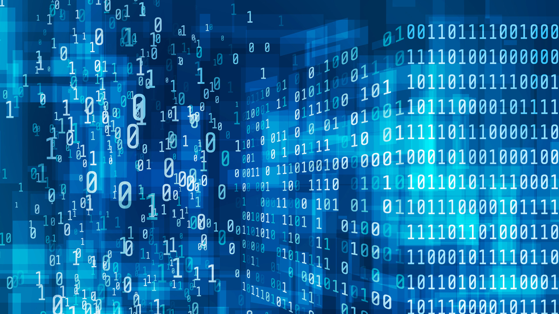 Gartner cloud security 2020: a cosa serve il chaos engineering | ZeroUno