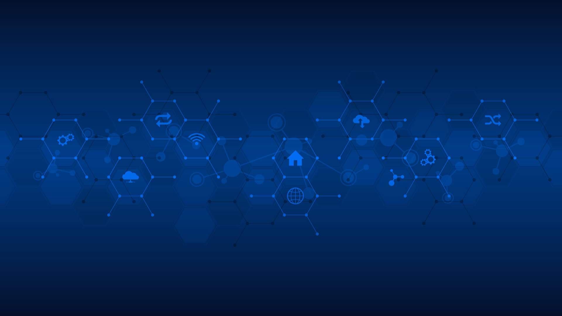 Automazione di processo, ecco le novità Tibco Cloud Integration iPaaS ...