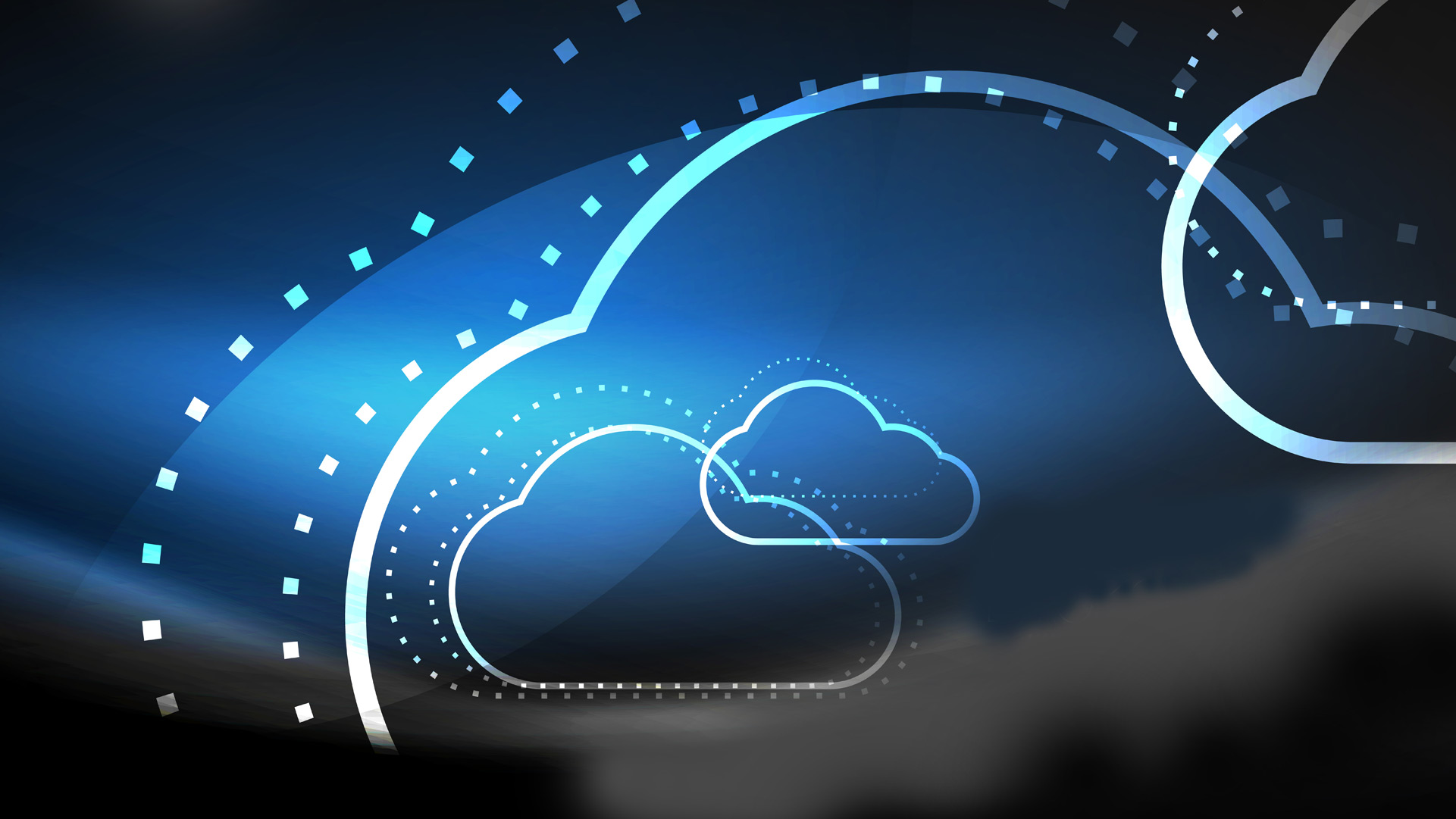 Cloud storage: Ionos lancia Managed Nextcloud | ZeroUno