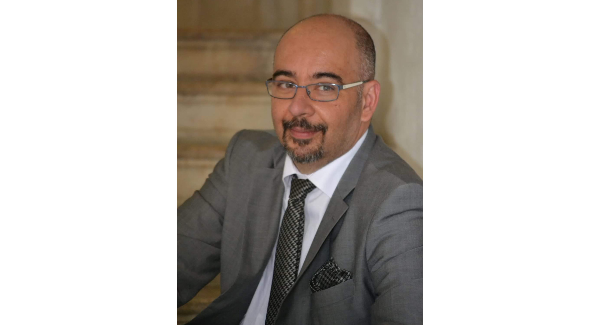 Fabio Ferrero nuovo country manager di Suse Italia | ZeroUno