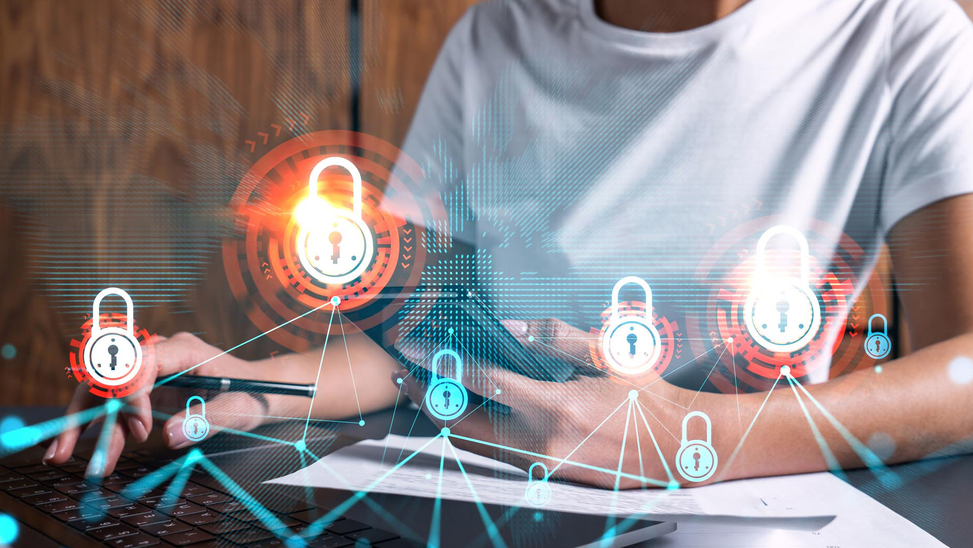 Formazione cybersecurity, ecco i vantaggi della Cyber Human Evolution ...