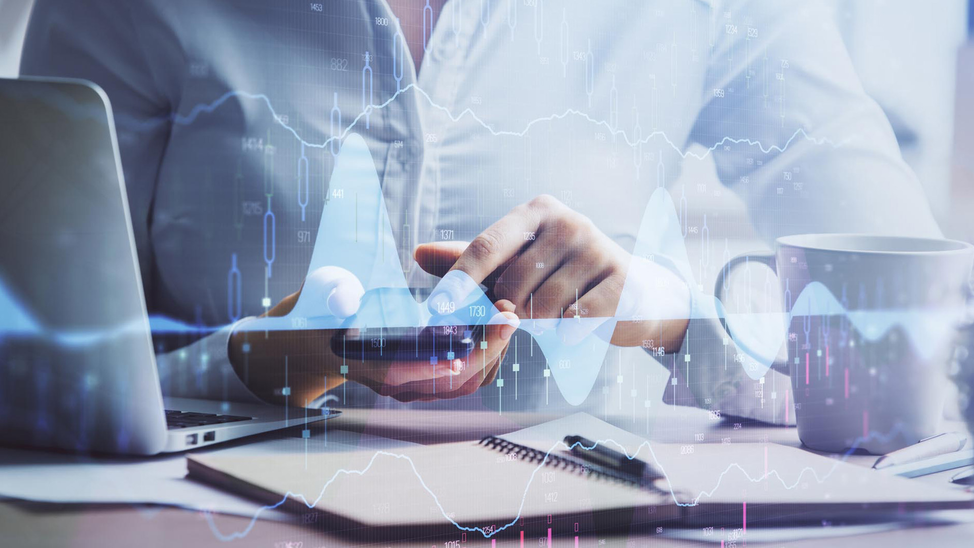 Le esigenze dello Smart Worker di oggi e come soddisfarle | ZeroUno