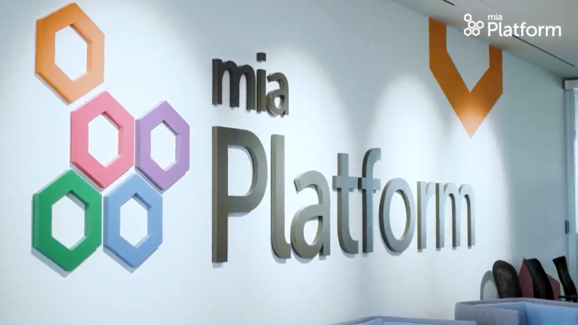 App cloud native e gestione dei dati, lanciata la nuova Mia-Platform ...
