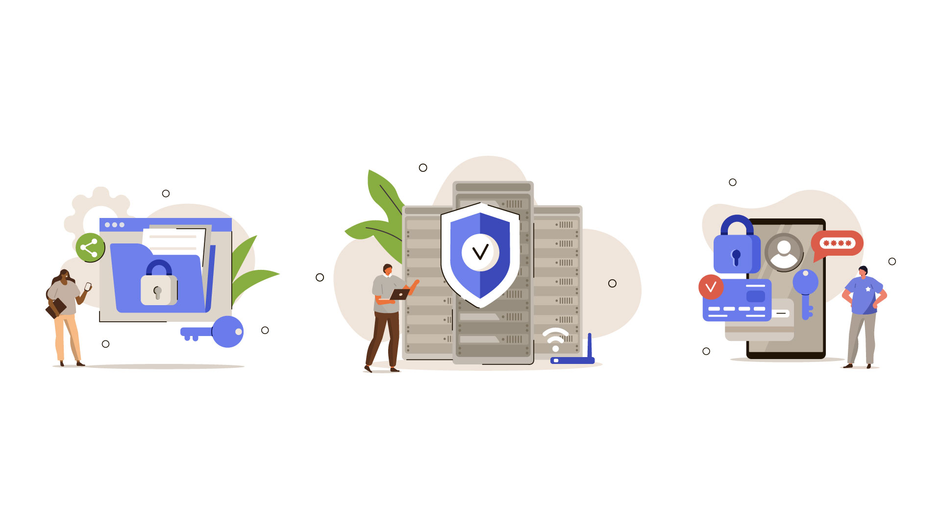 Best practices per la revisione dell'accesso utenti | ZeroUno