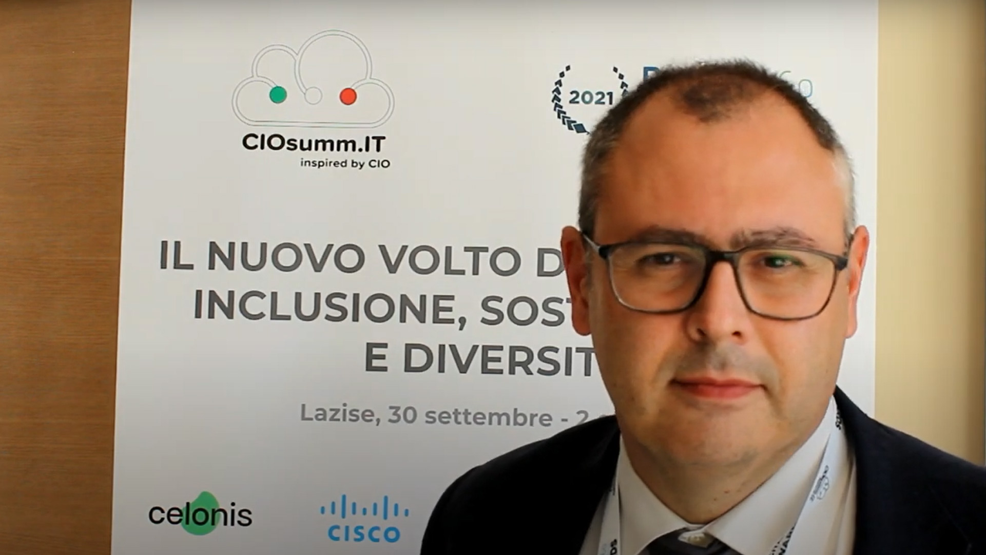 Digital health, inclusione e condivisione alla base dell'evoluzione ...