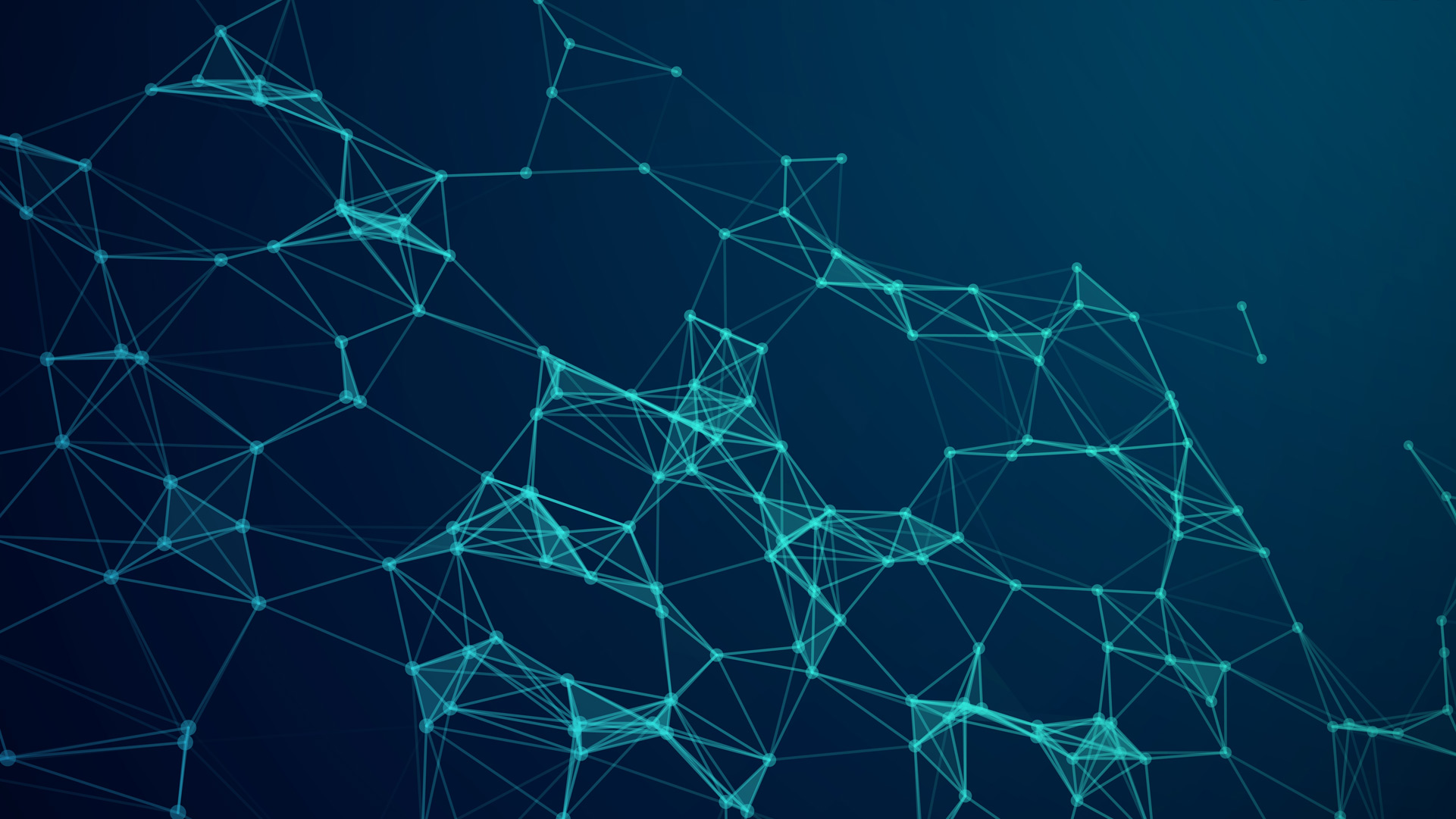 Cloud computing: cos'è e come funziona, tutto ciò che devi sapere