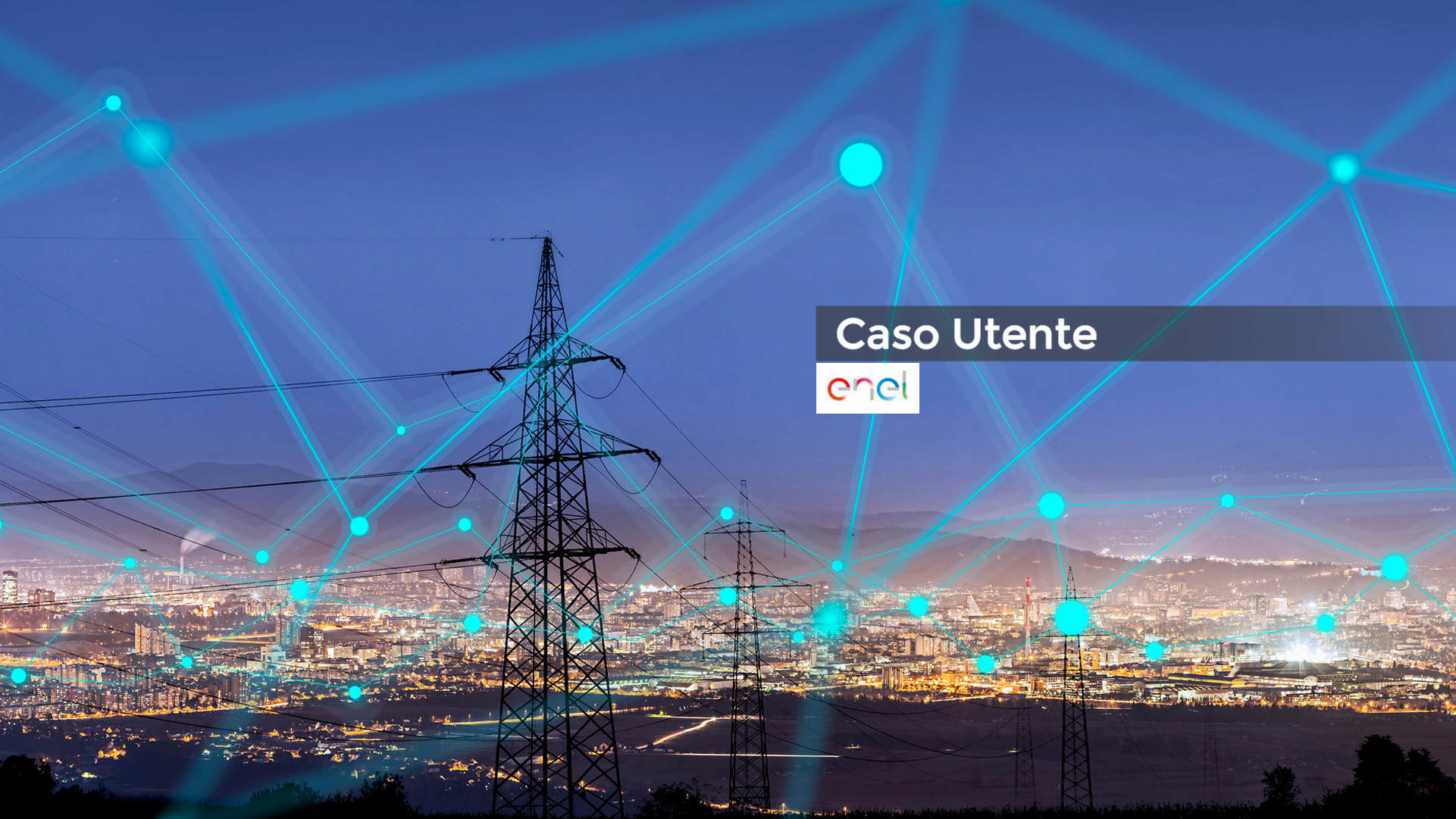 La “lezione” di Enel sulla cloud transformation | ZeroUno