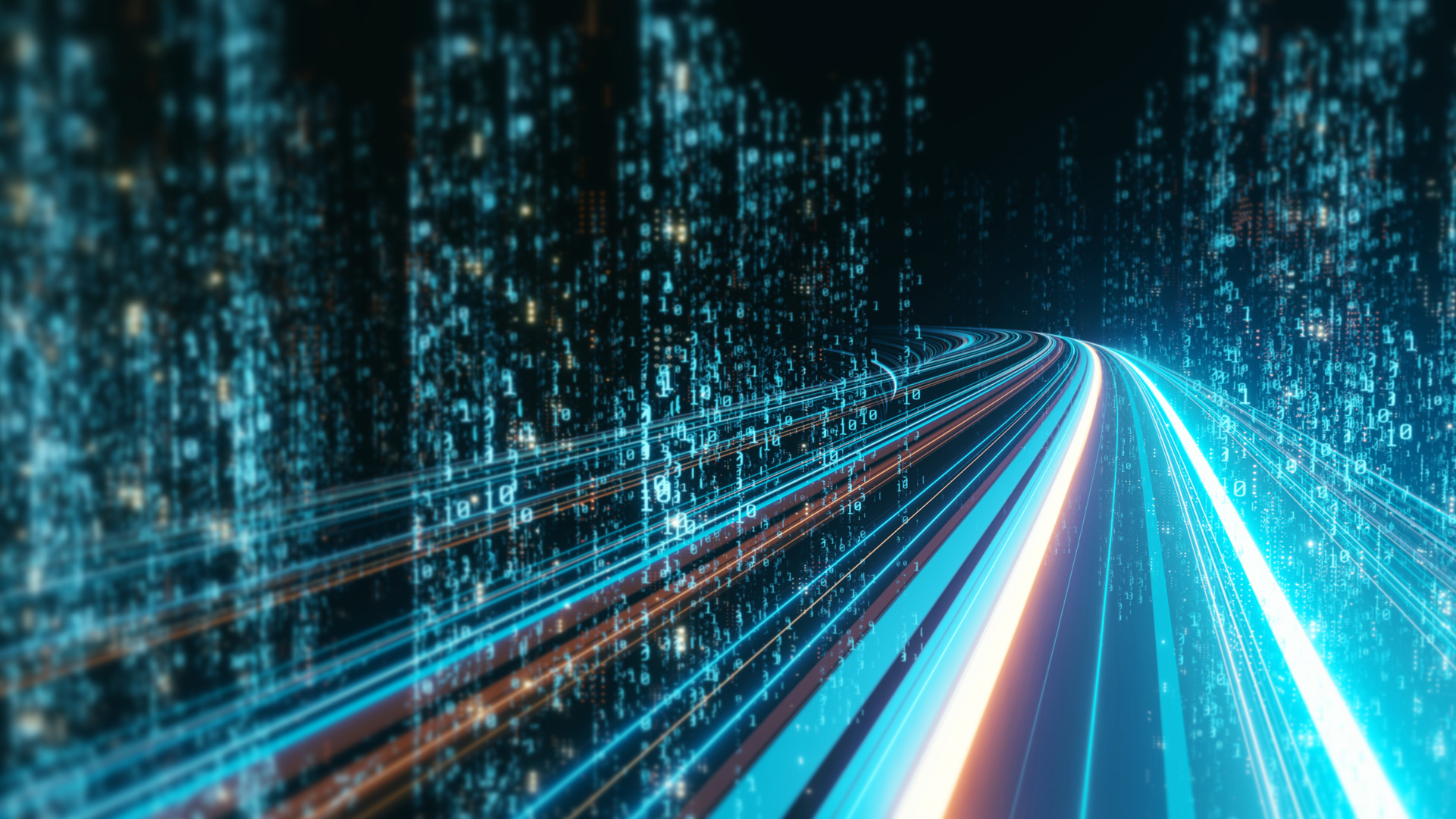 Non solo 5G: presente e futuro delle reti wireless WAN nel business ... Non solo 5G: presente e futuro delle reti wireless WAN nel business ...