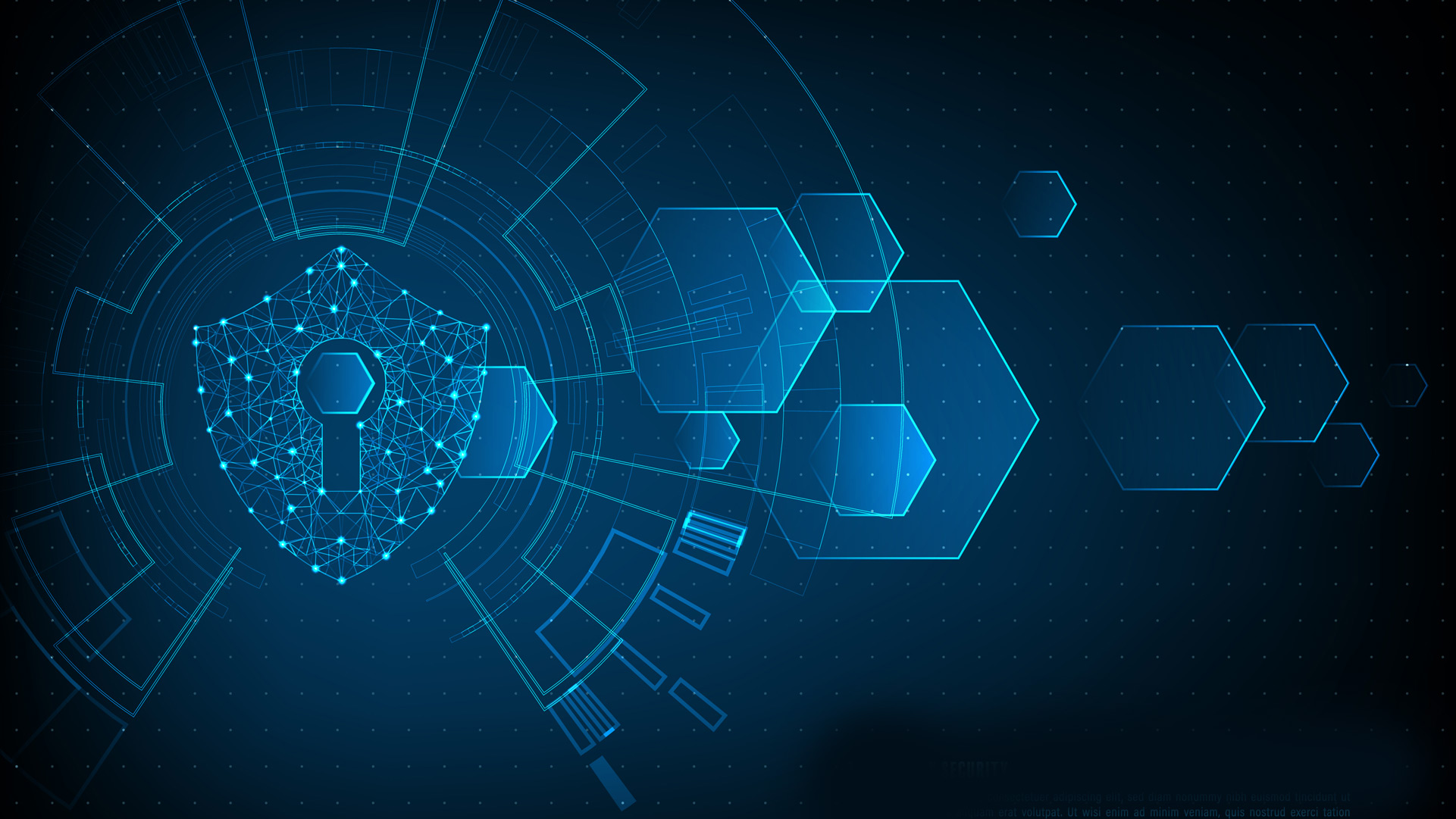 Limitare i rischi informatici: una responsabilità comune | ZeroUno