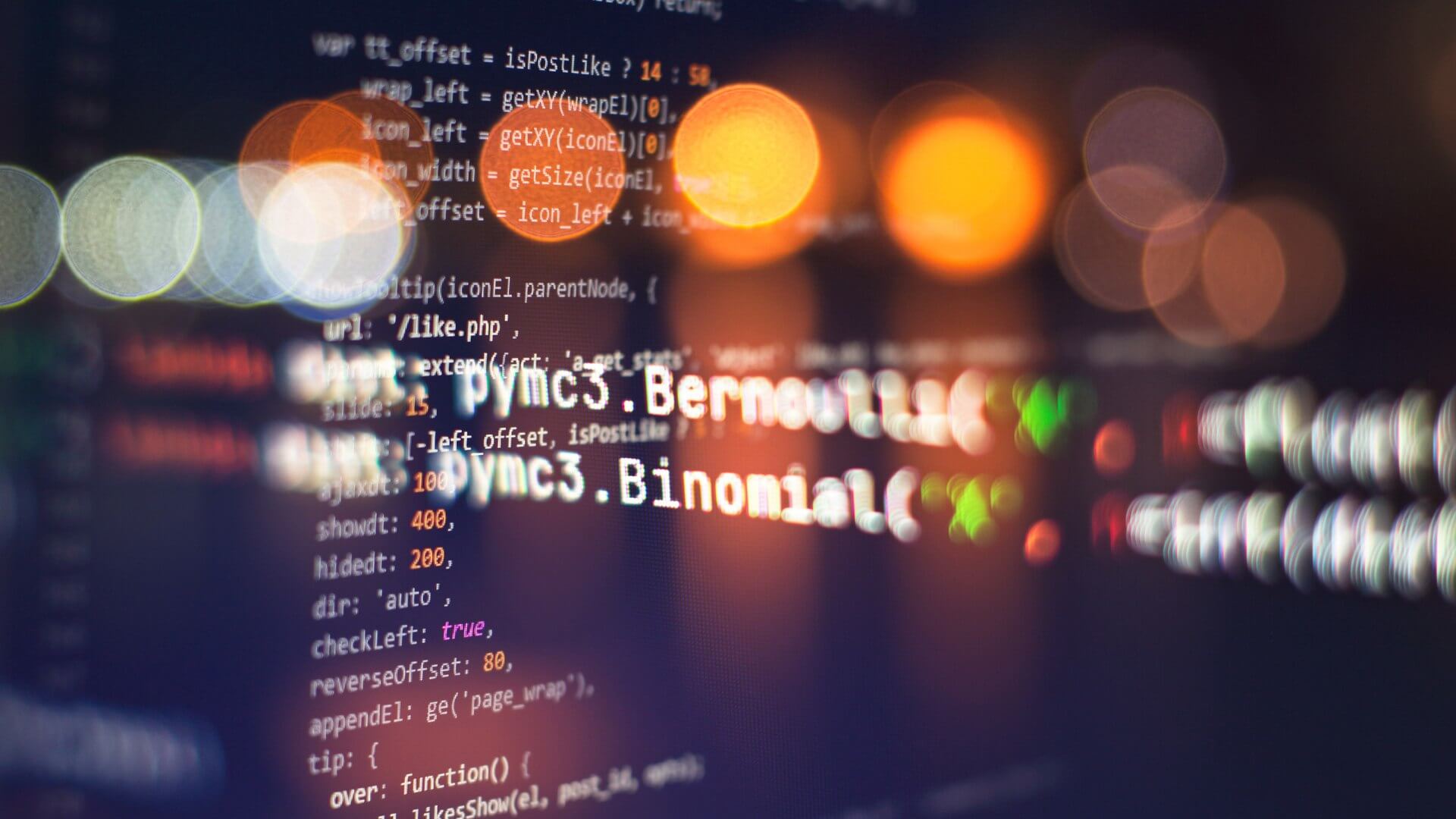 Java 18, tutto quel che c'è da sapere sul linguaggio di programmazione ...