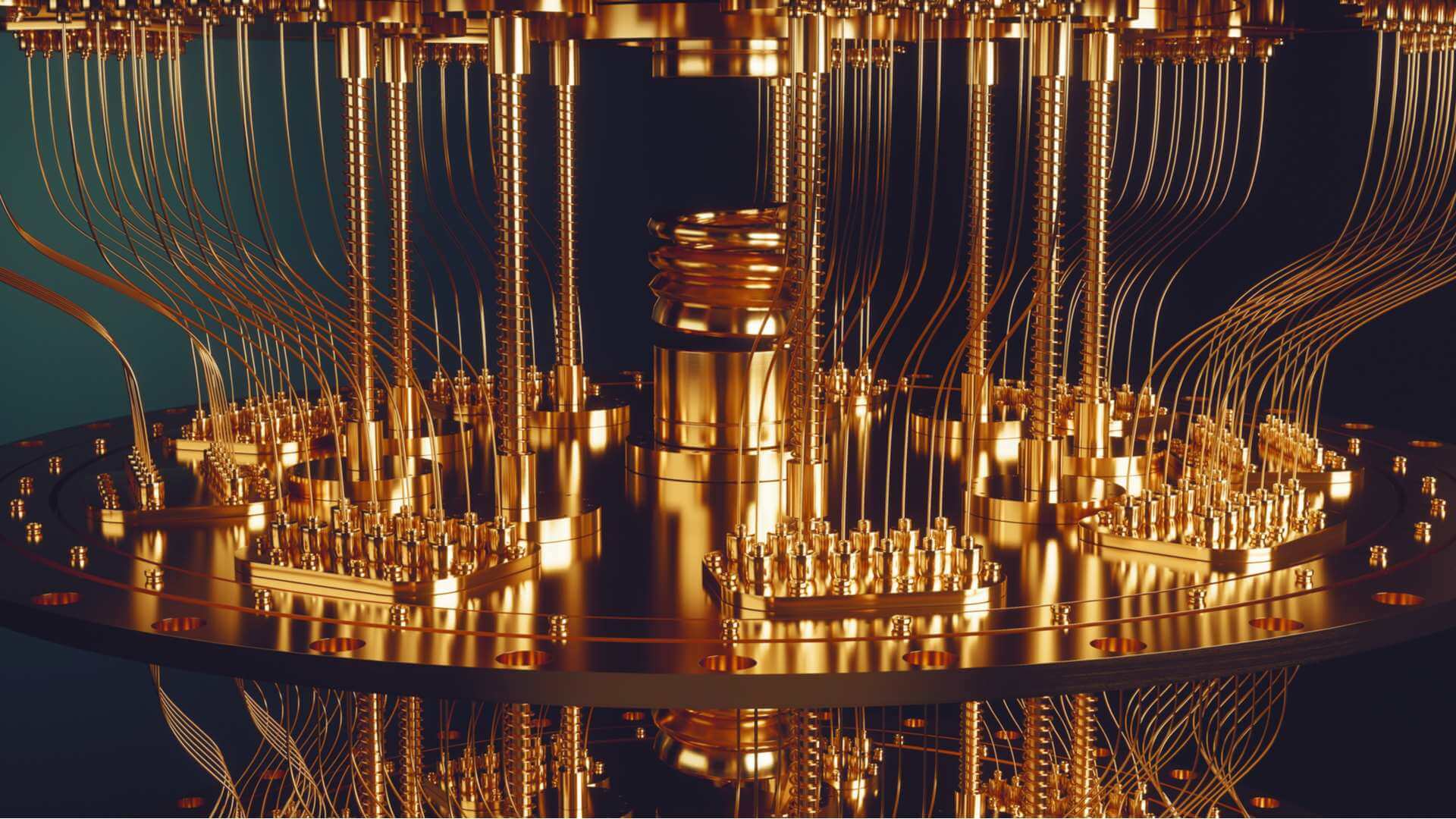 Quantum Computing, ecco la roadmap IBM | ZeroUno