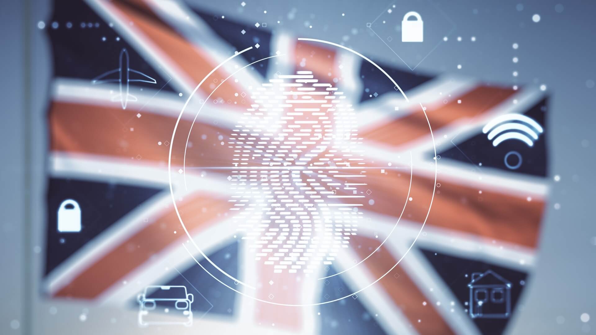 Data protection act UK, a rischio la libera circolazione dei dati con l'UE