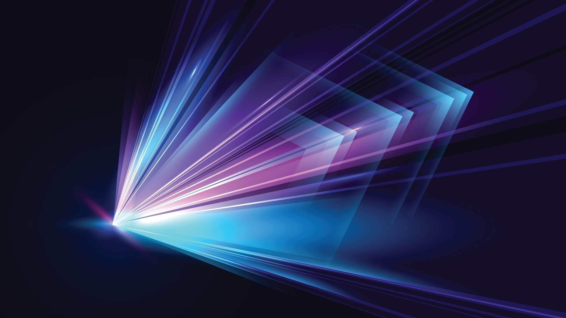 Banda Ultralarga, il ruolo di Infratel Italia | ZeroUno