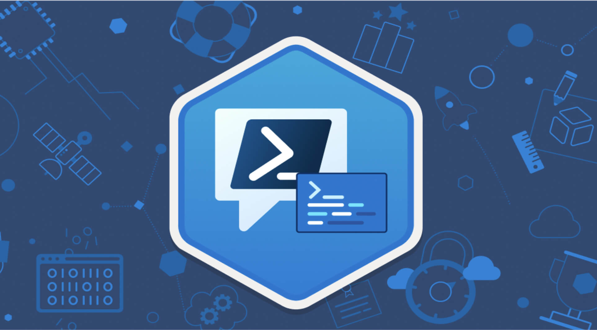 PowerShell: come monitorare le appartenenze ai gruppi e i comportamenti ...