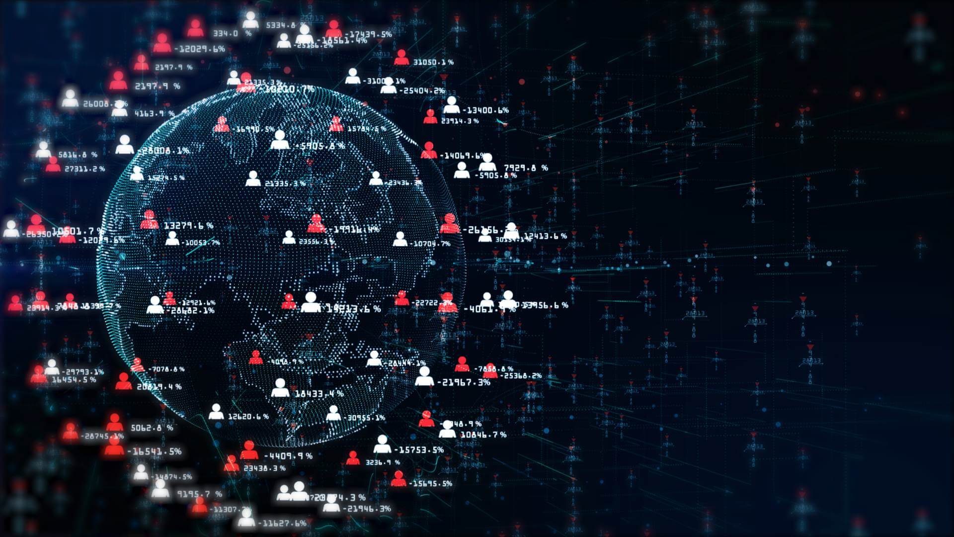 Rapporto Clusit 2022, ecco l'edizione di fine anno | ZeroUno
