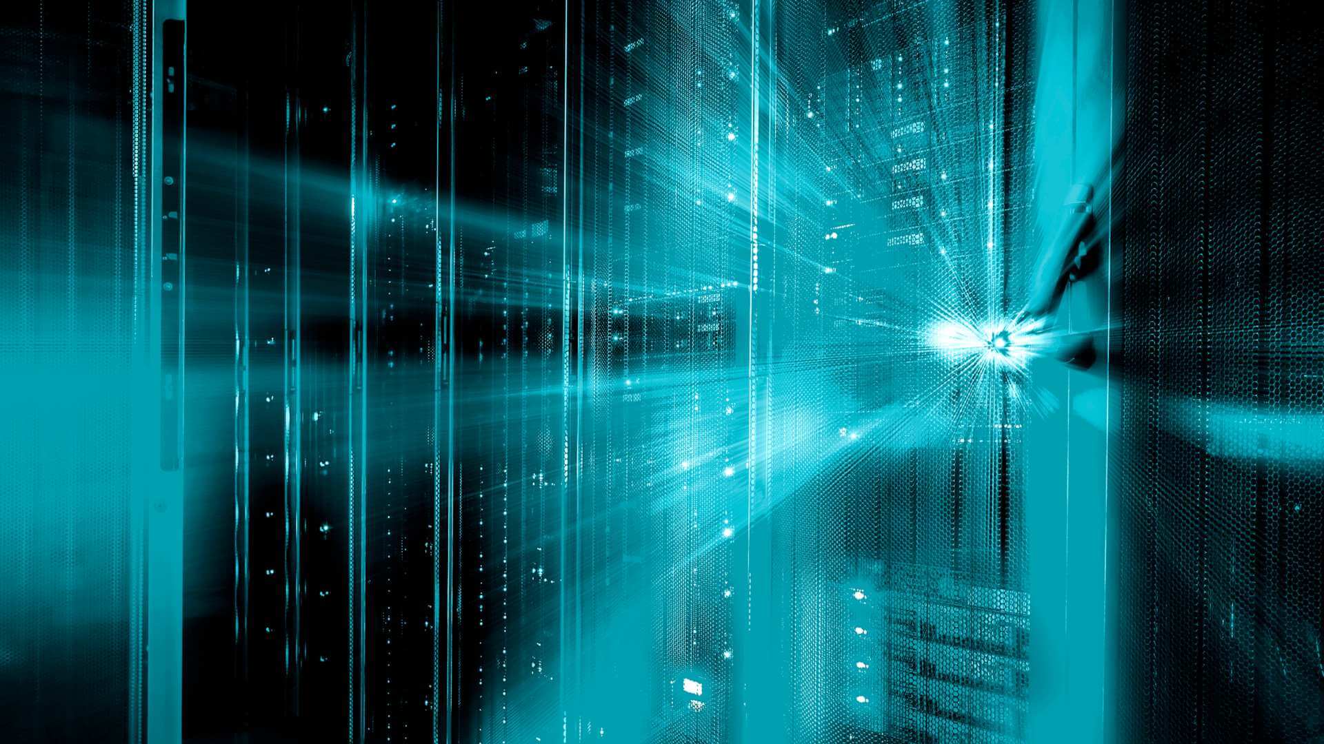 Passare Da Tier 3 A HCI I Data Center In Area EMEA Verso Un Net Zero passare-da-tier-3-a-hci-i-data-center-in-area-emea-verso-un-net-zero
