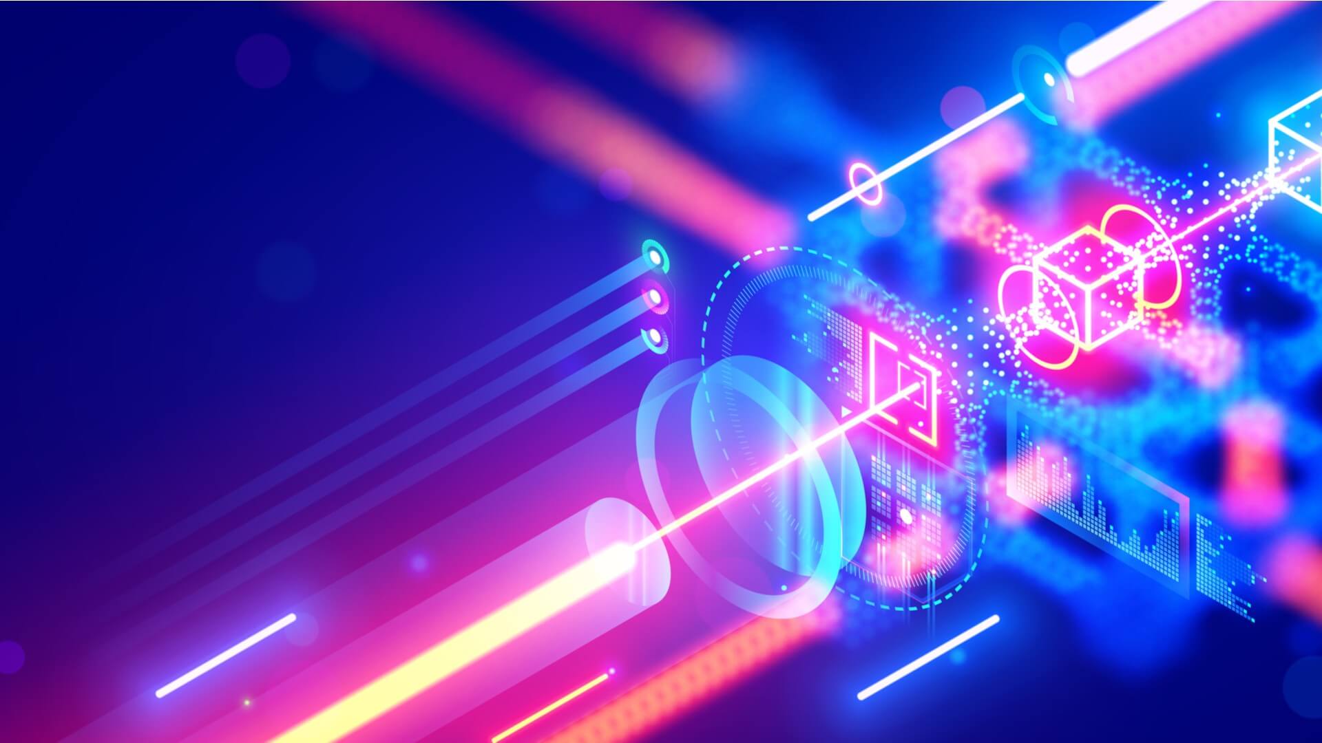 Le grandi imprese si preparano alla rivoluzione Quantum Computing | ZeroUno