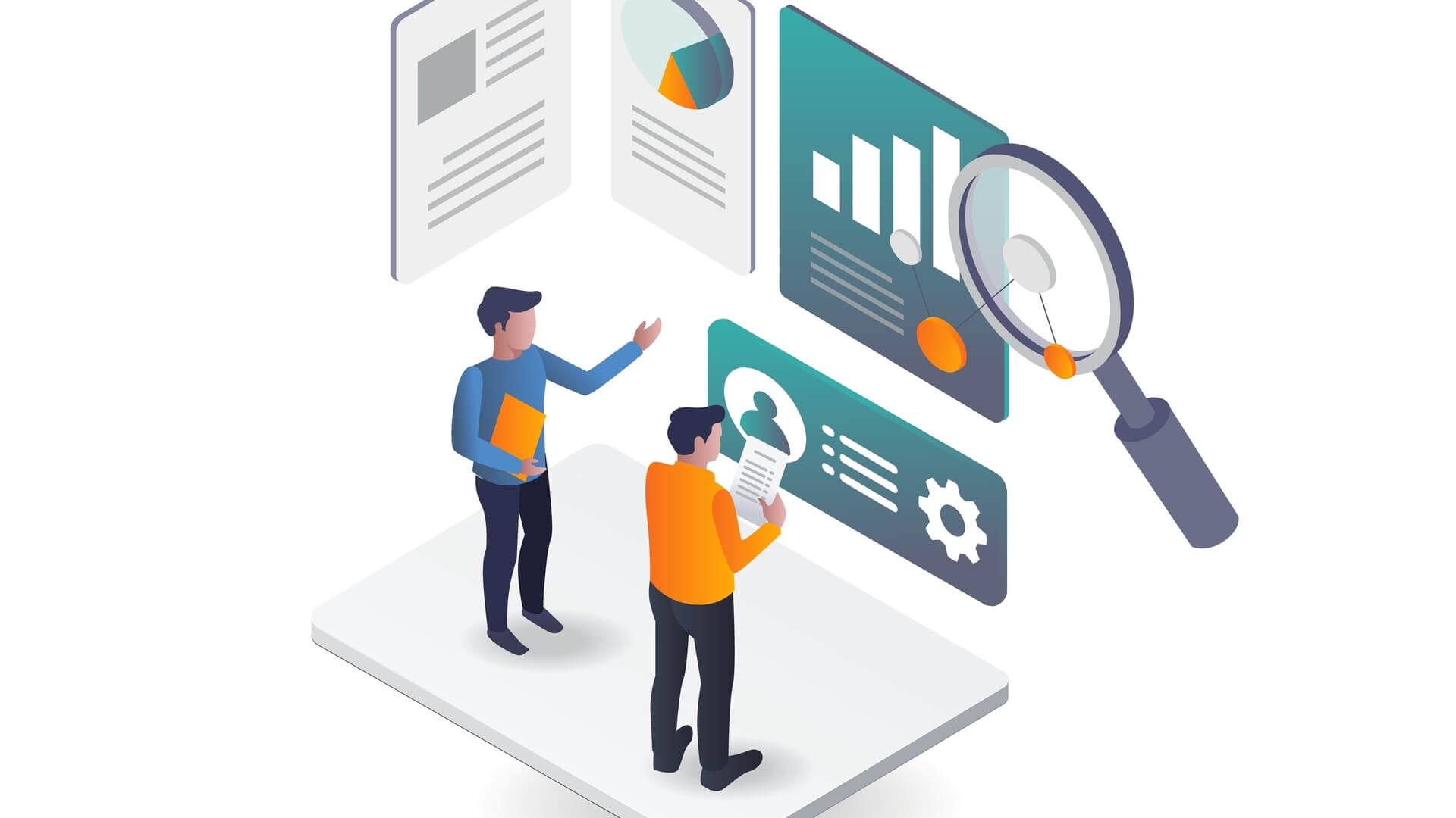 Come scegliere la soluzione XDR più adatta | ZeroUno