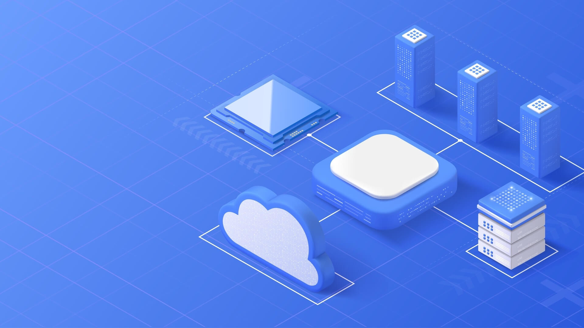 Veeam I Trend Della Modern Data Protection Zerouno 