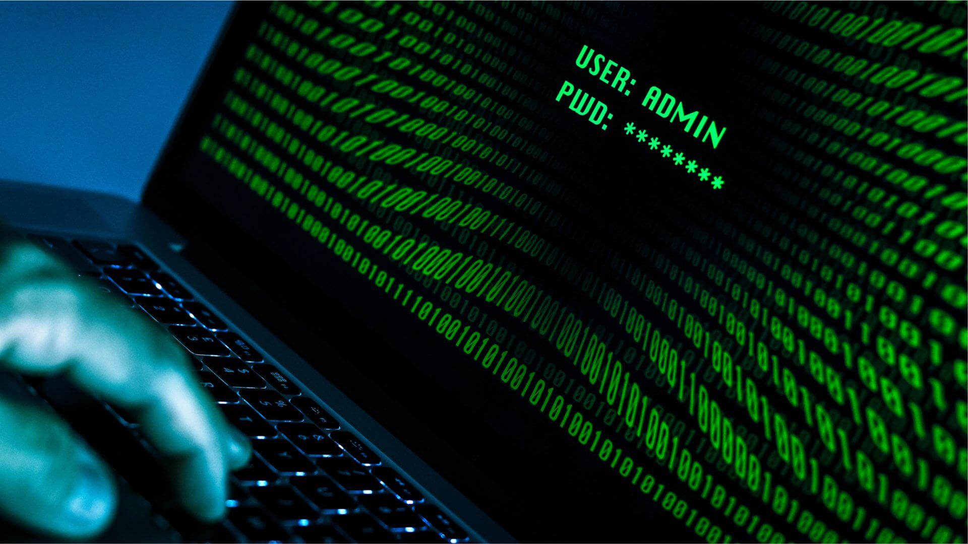 eCrime: cos’è cambiato nel 2022 e come difendersi | ZeroUno