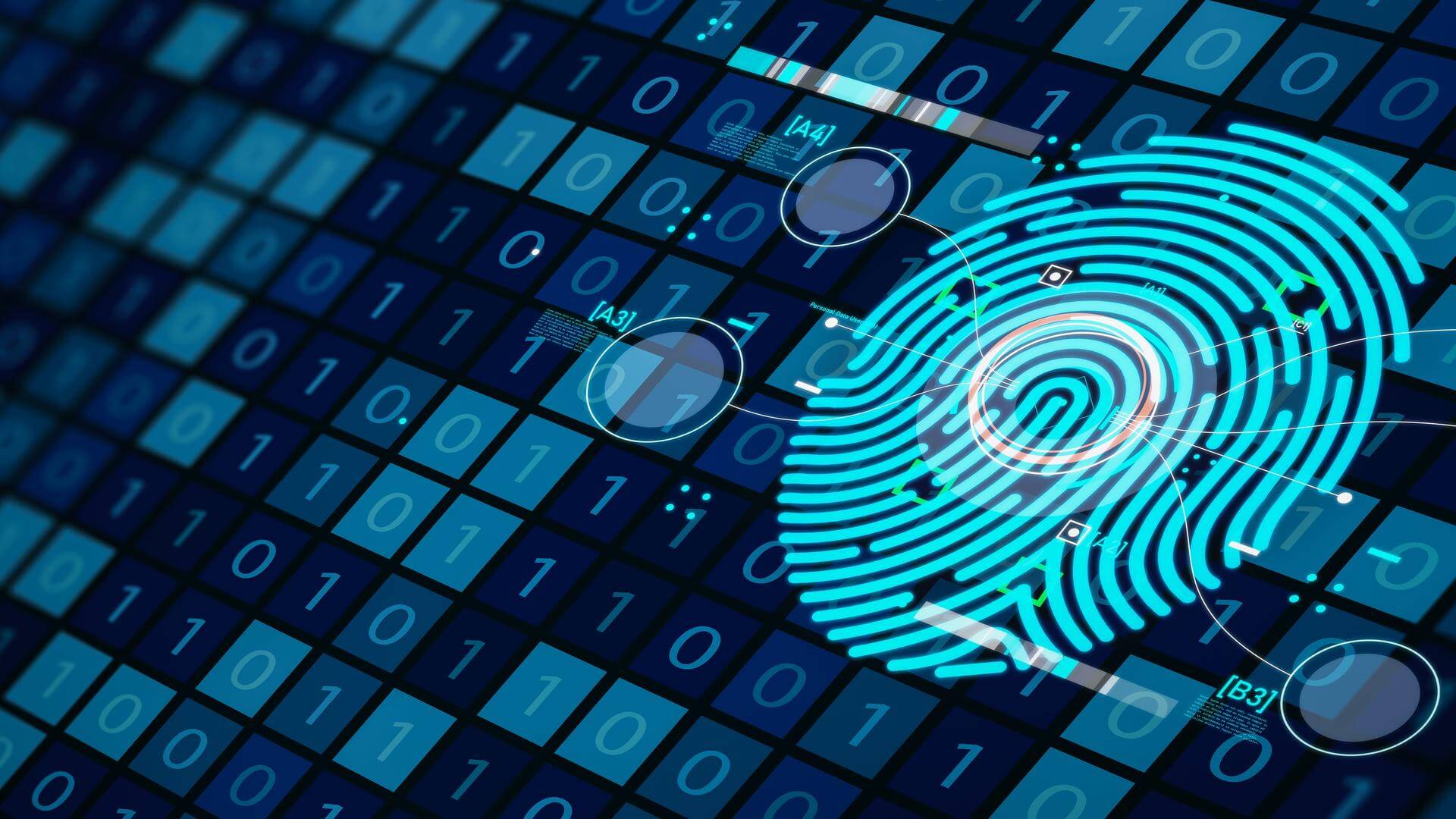 Cisco: il futuro della sicurezza è uno standard Zero Trust | ZeroUno