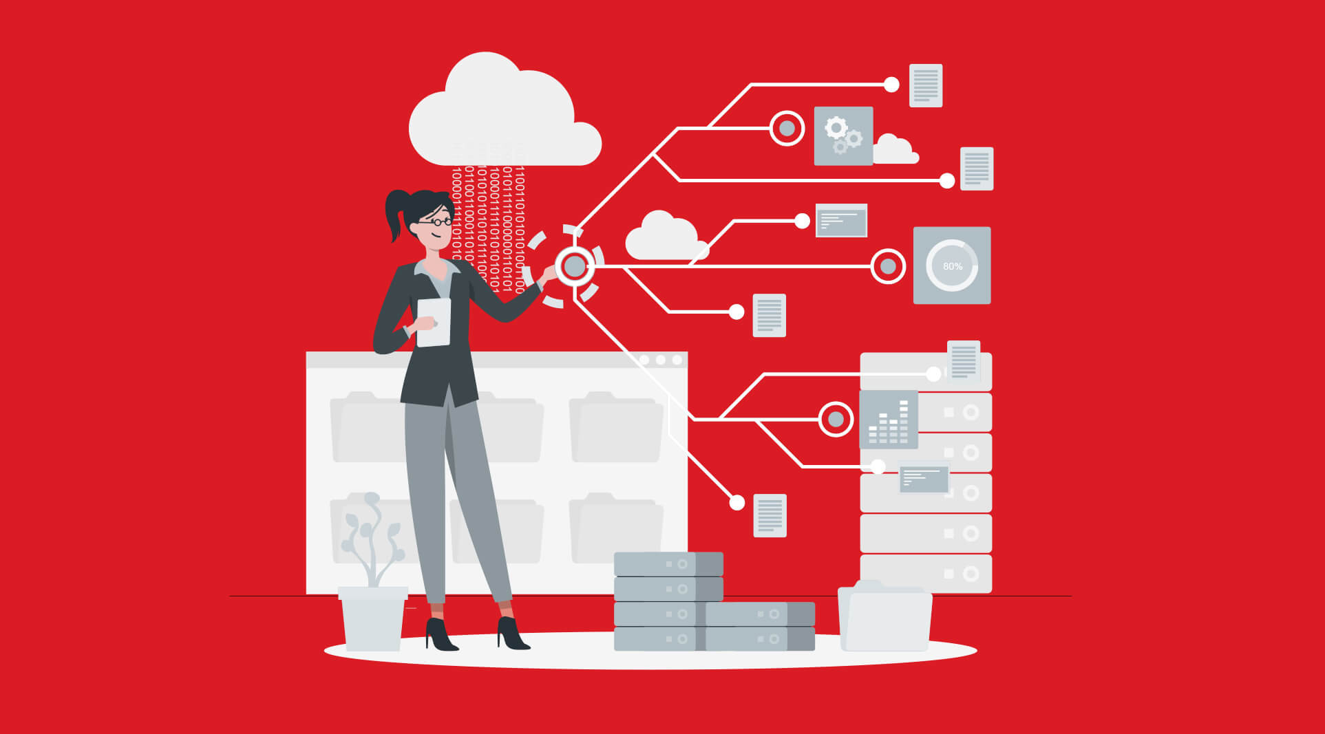 User Behavior Analysis: UBA o UEBA? Ecco come scegliere | ZeroUno