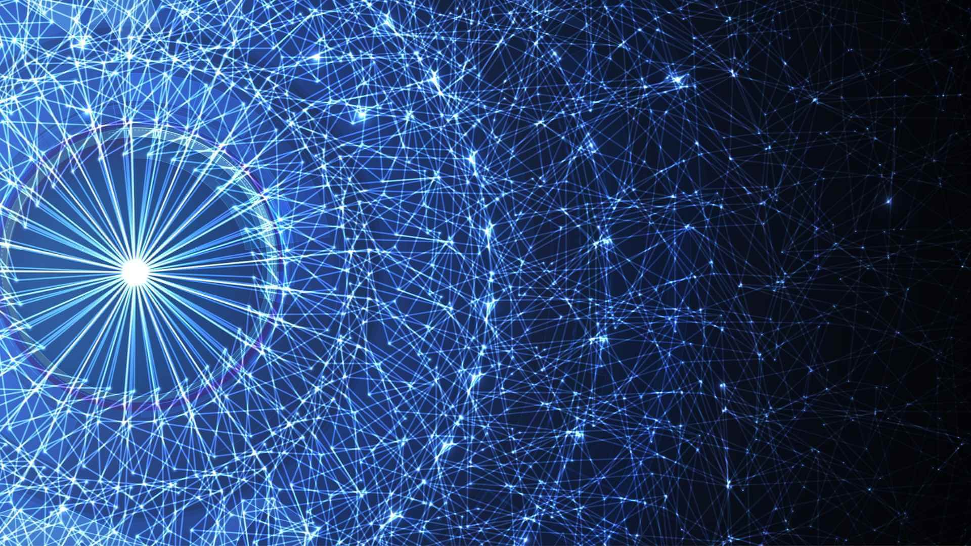 Microsoft promette un supercomputer quantistico entro 10 anni | ZeroUno