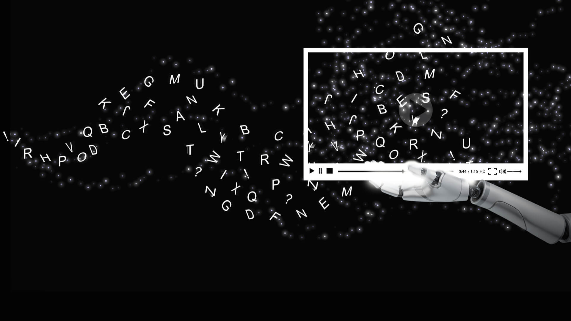 Un AI Act tutto da testare: l’Unione lancia i TEF | ZeroUno