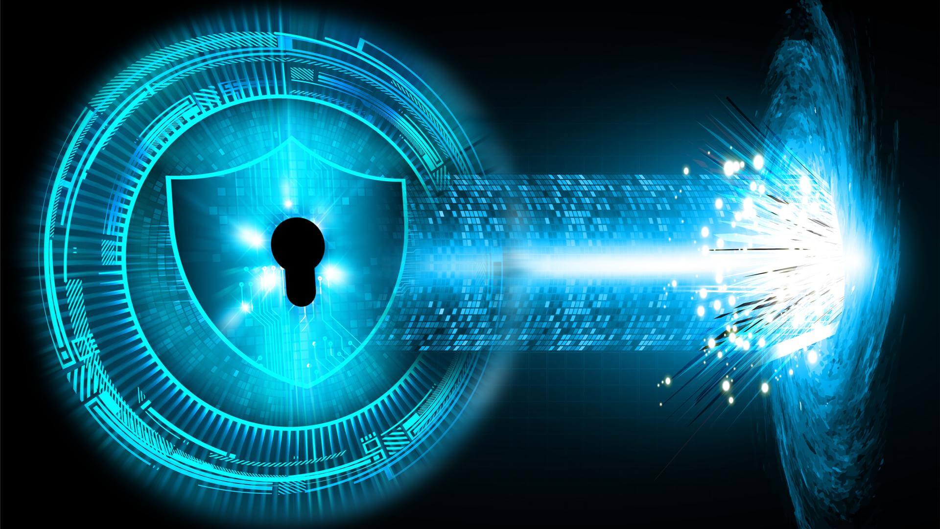 Signal si prepara al “post-quantum crime” | ZeroUno