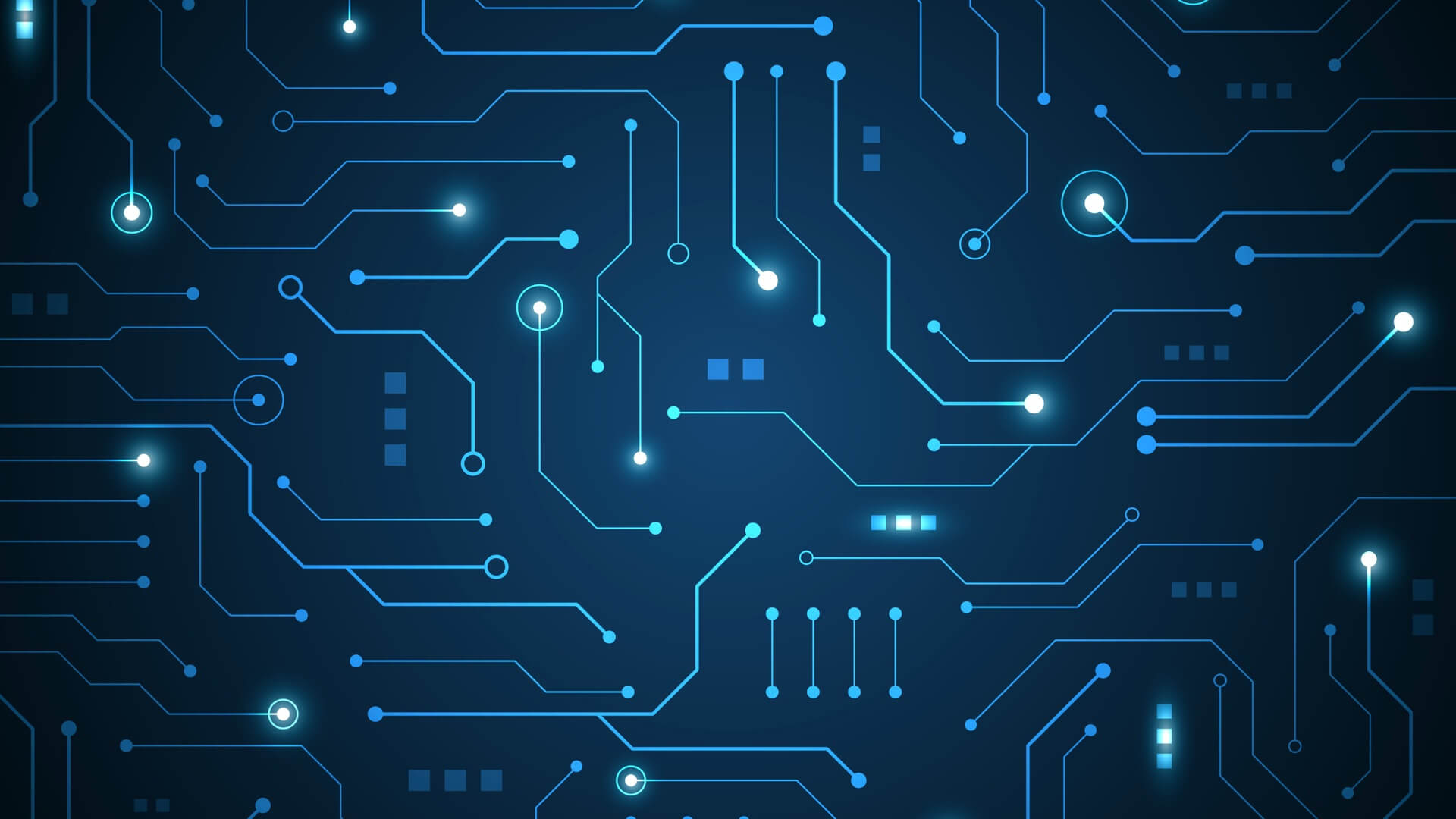 Chip: si torna ai wafer da 200mm ed è una buona notizia | ZeroUno