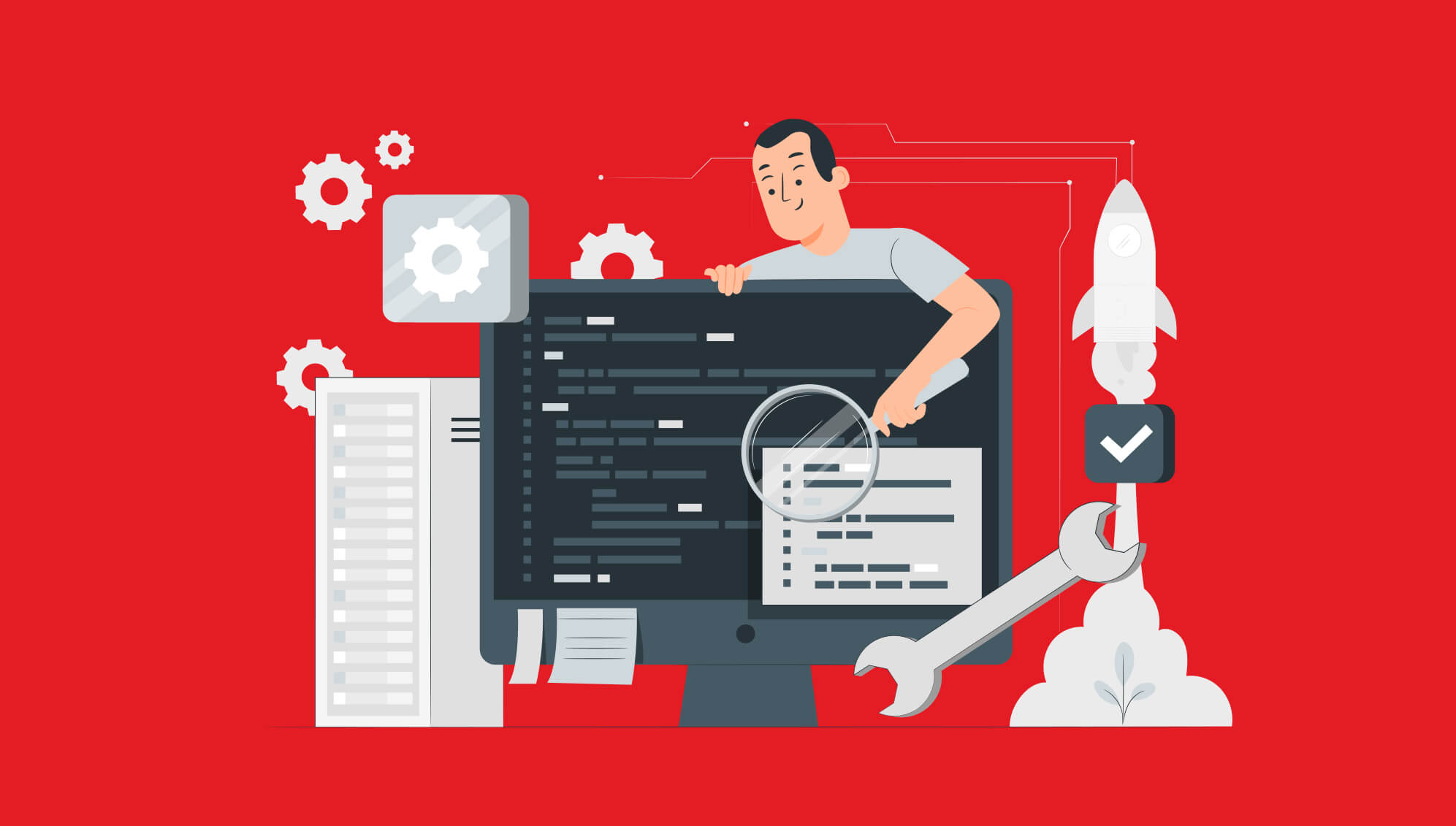 OS per Docker: come scegliere il migliore | ZeroUno