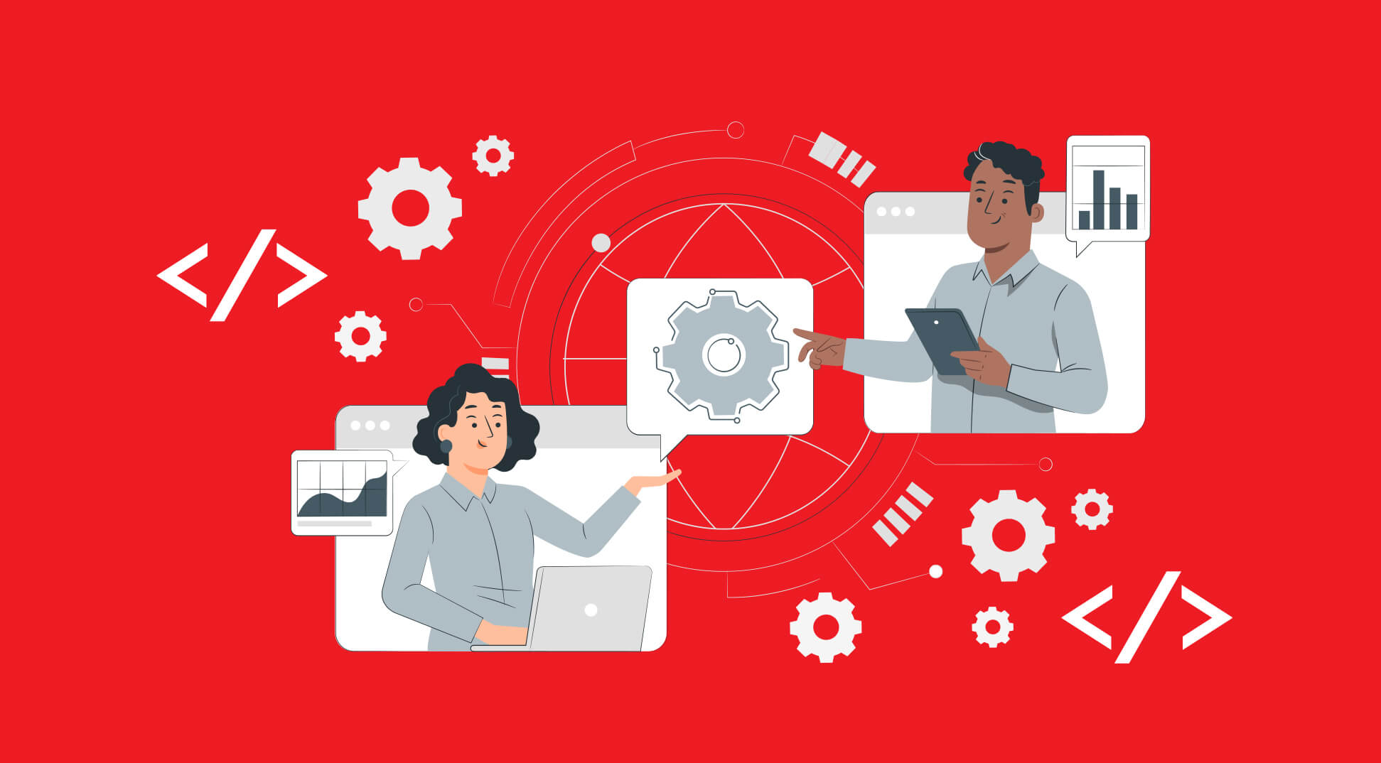 cURL e Wget per scaricare file di rete: a cosa servono e come funzionano | ZeroUno