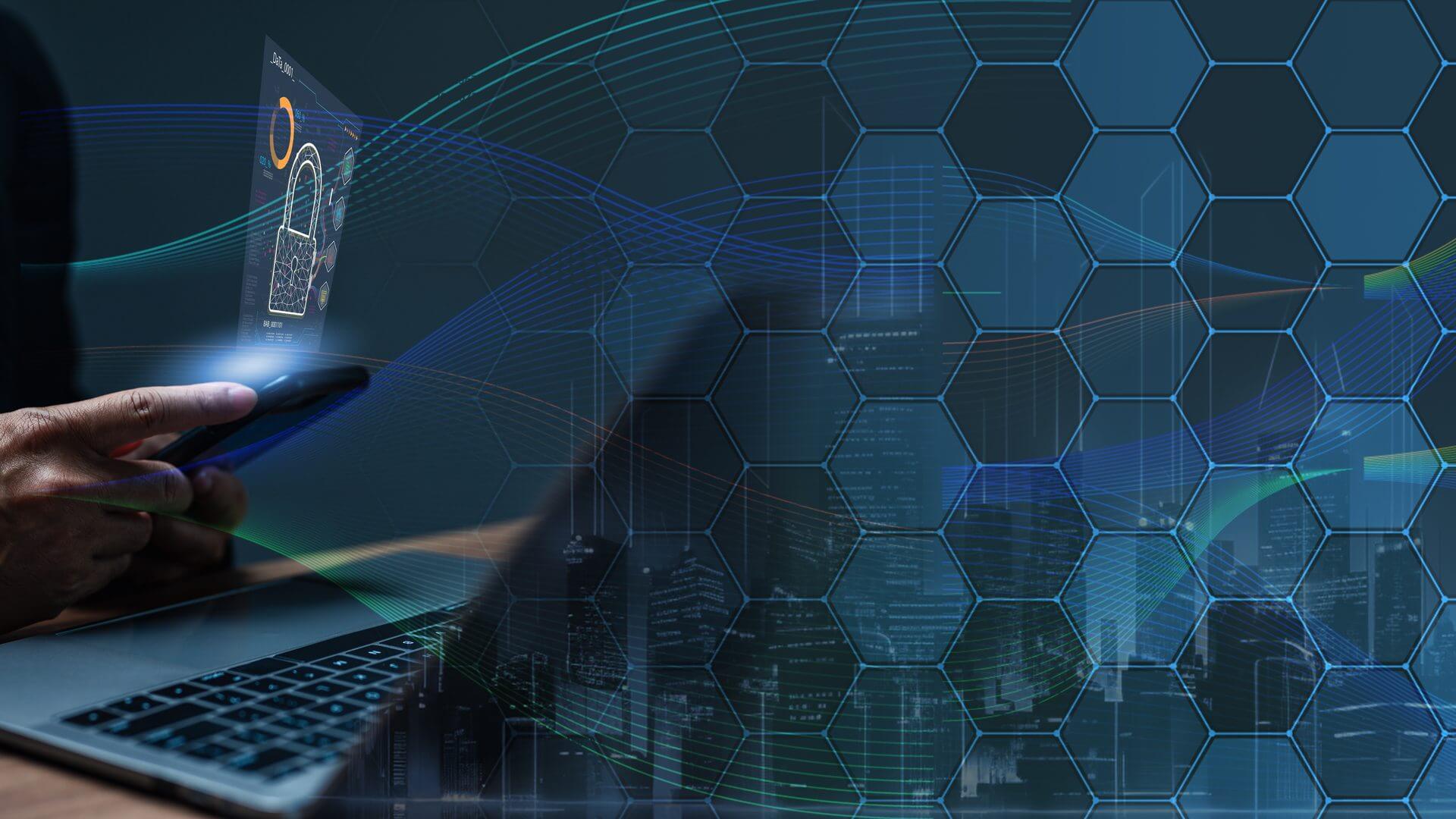 OT Security che cos’è: una guida completa