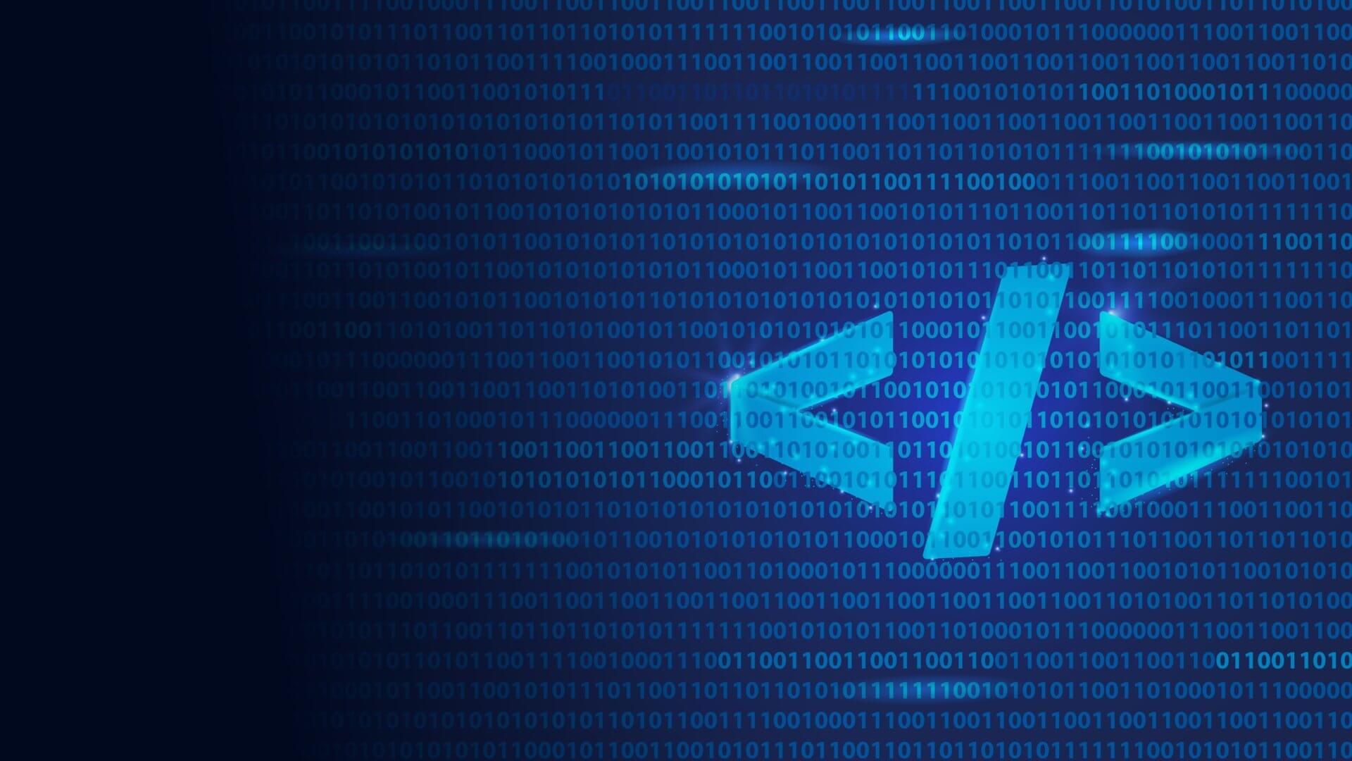 Low-Code: come le piattaforme trasformano lo sviluppo software