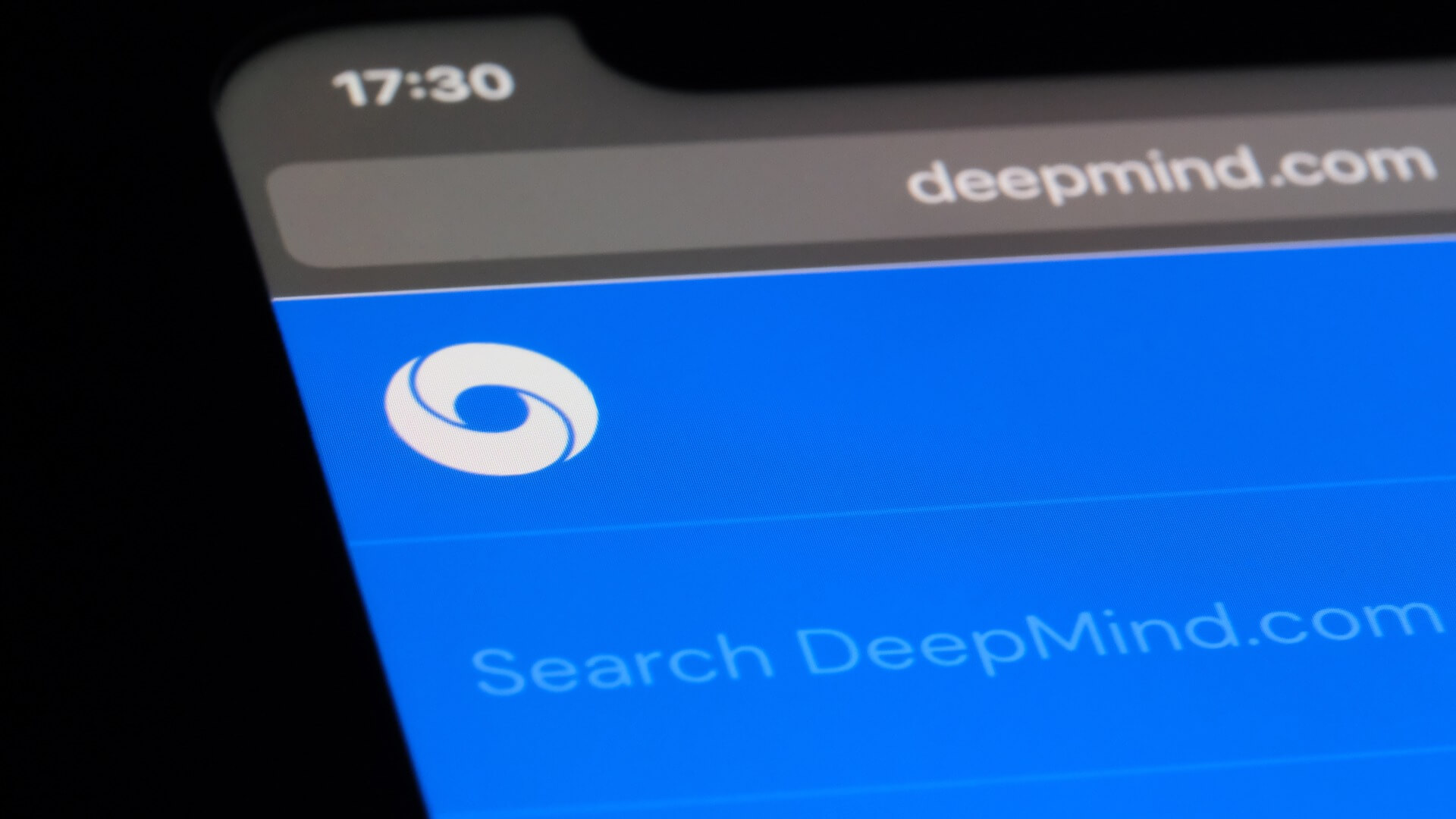 Google DeepMind gioca con gli LLM e li convince e scoprire cose nuove | ZeroUno