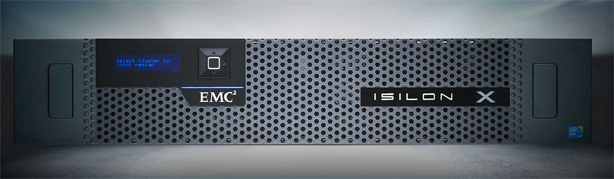 Storage all-flash: un altro passo avanti nella strategia Dell EMC | ZeroUno