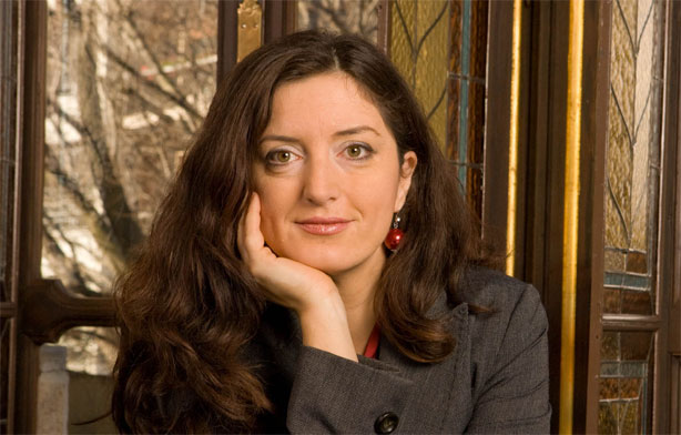 Filippo Rizzante | ZeroUno