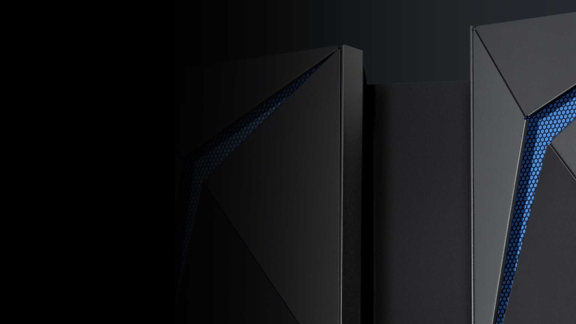 IBM z14: Sua Maestà compie 53 anni | ZeroUno