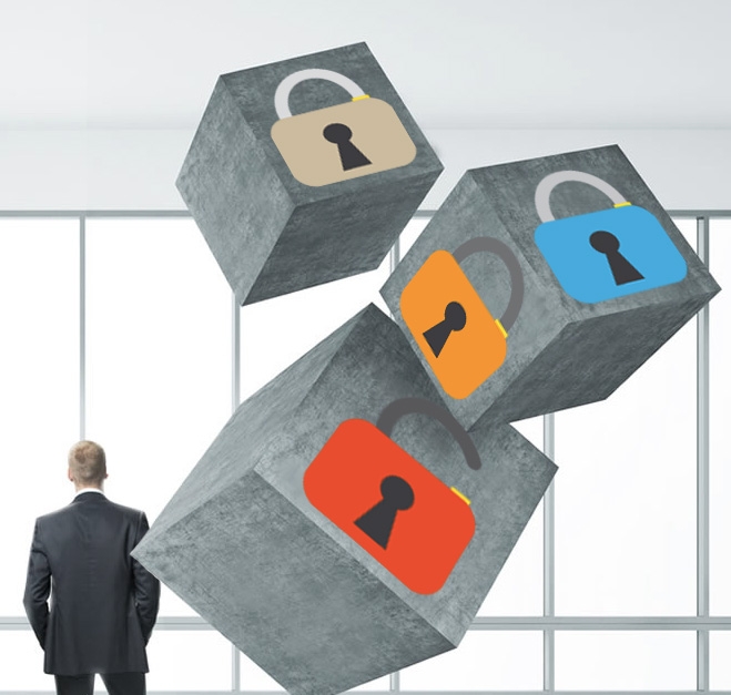 Sicurezza informatica nella Pubblica Amministrazione: le nuove linee ...