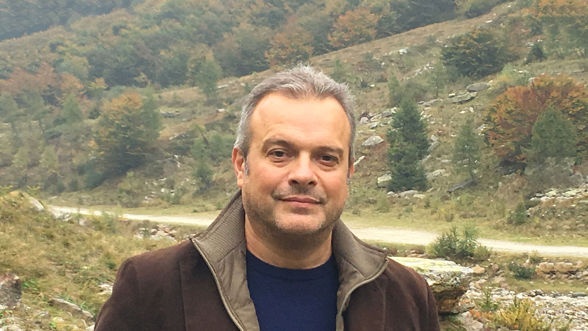 Oracle, focus sulle applicazioni di intelligenza artificiale in azienda