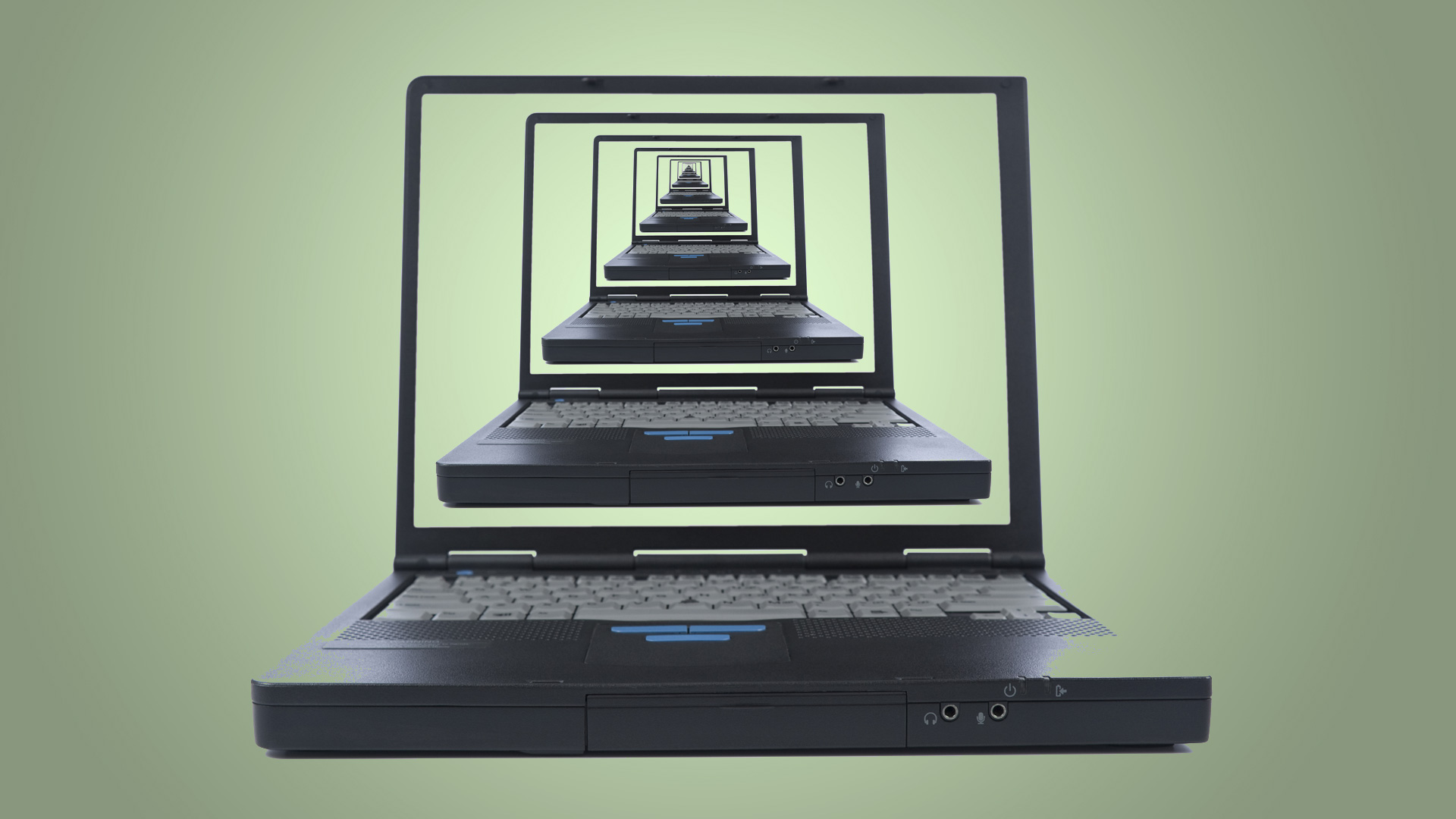 CLDAP reflection attack: cos’è e come moltiplica la potenza di un ...